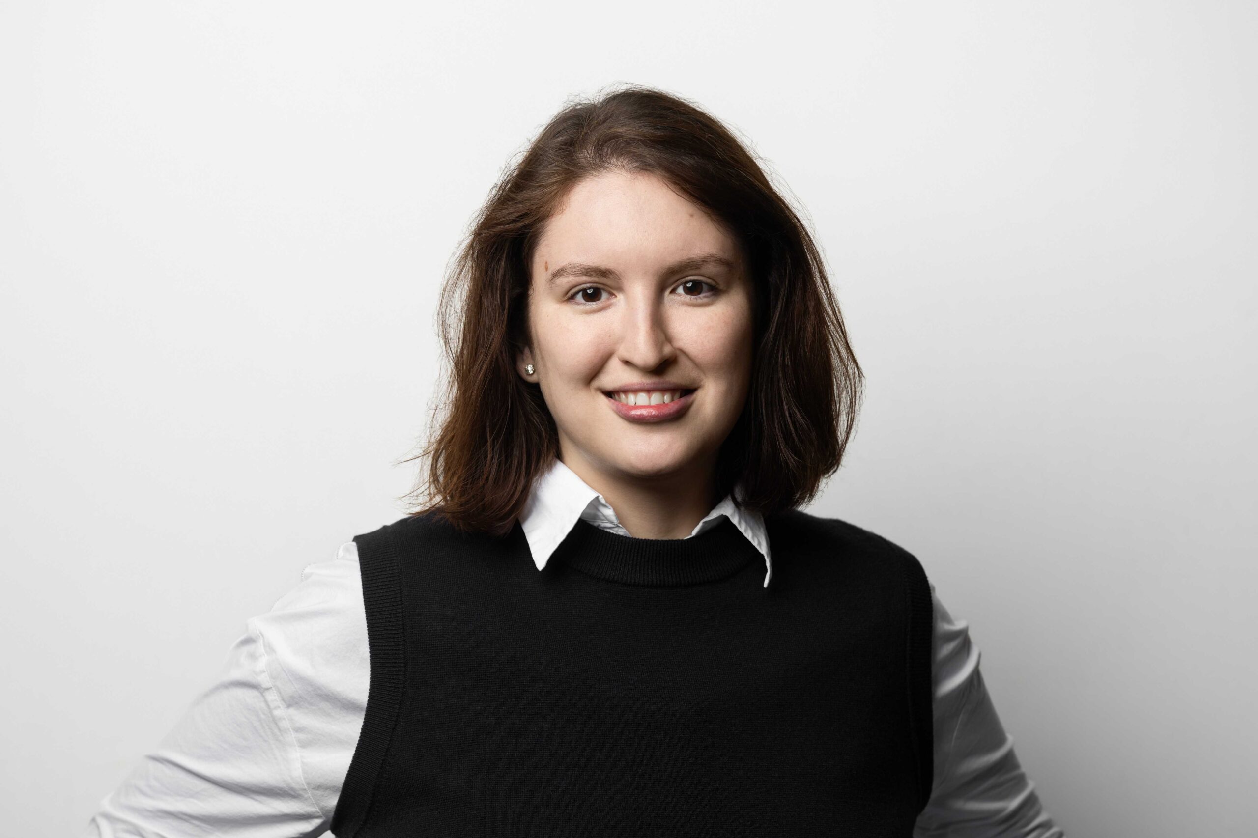 21. Valeria Kogan - TechRound