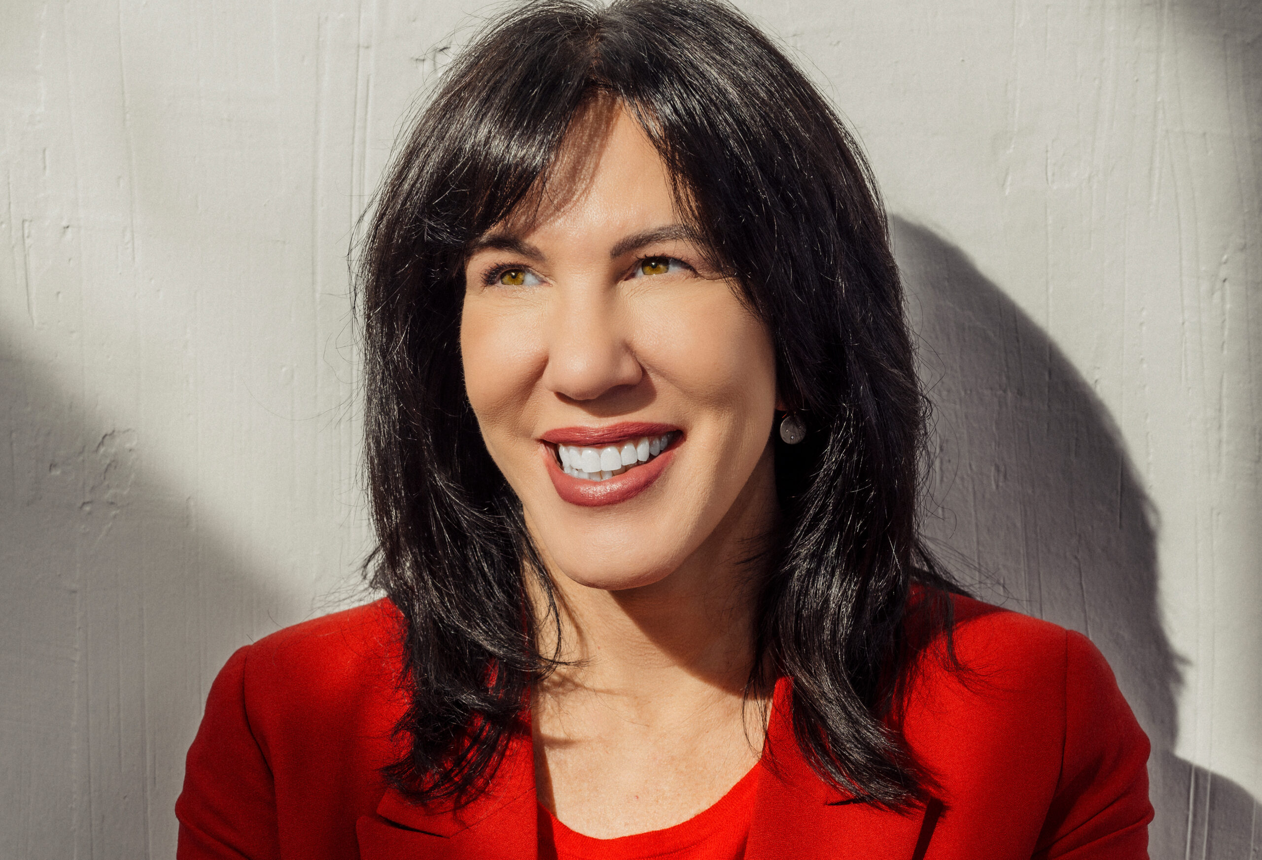 45. Joy Gendusa - TechRound