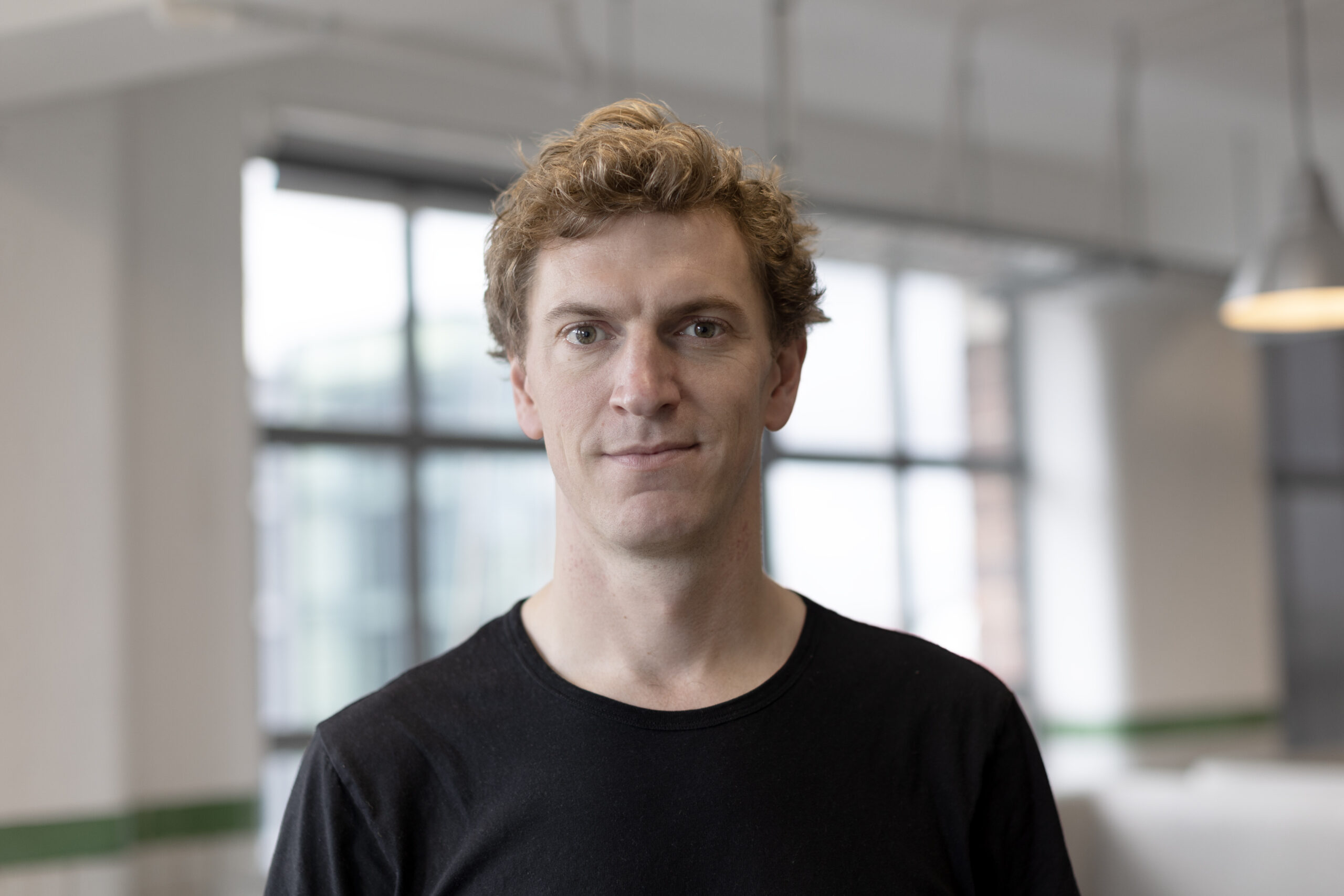 A Chat with Alex Miles, COO at FinTech Company: Capital on Tap - TechRound