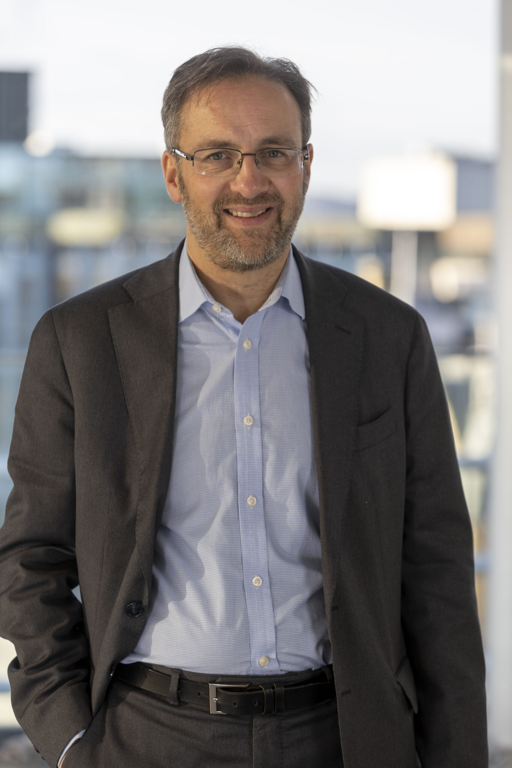 Experts Comment: What Does Apple's New Data Protection Laws Mean For UK ...