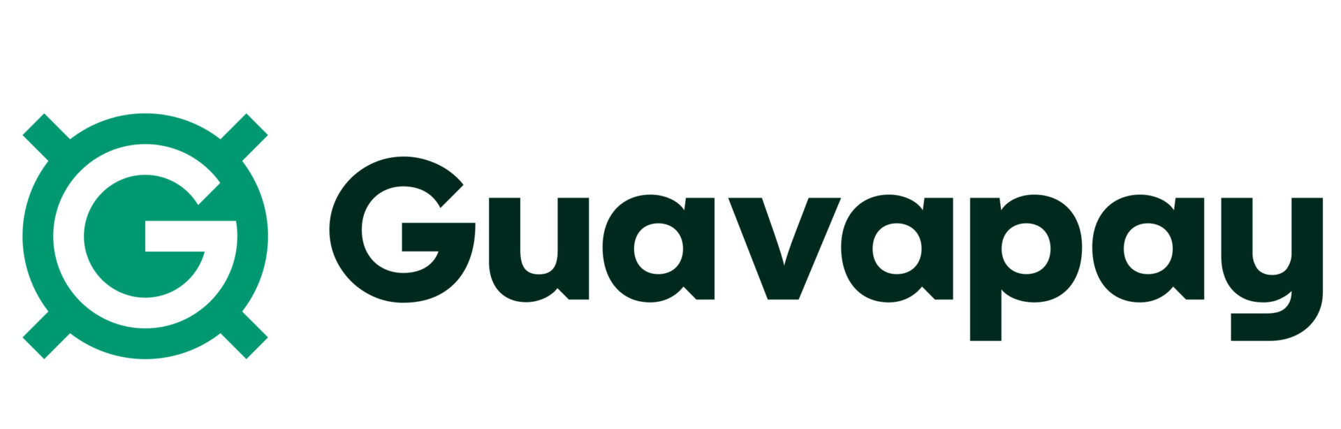 Startup Of The Week: Guavapay - TechRound