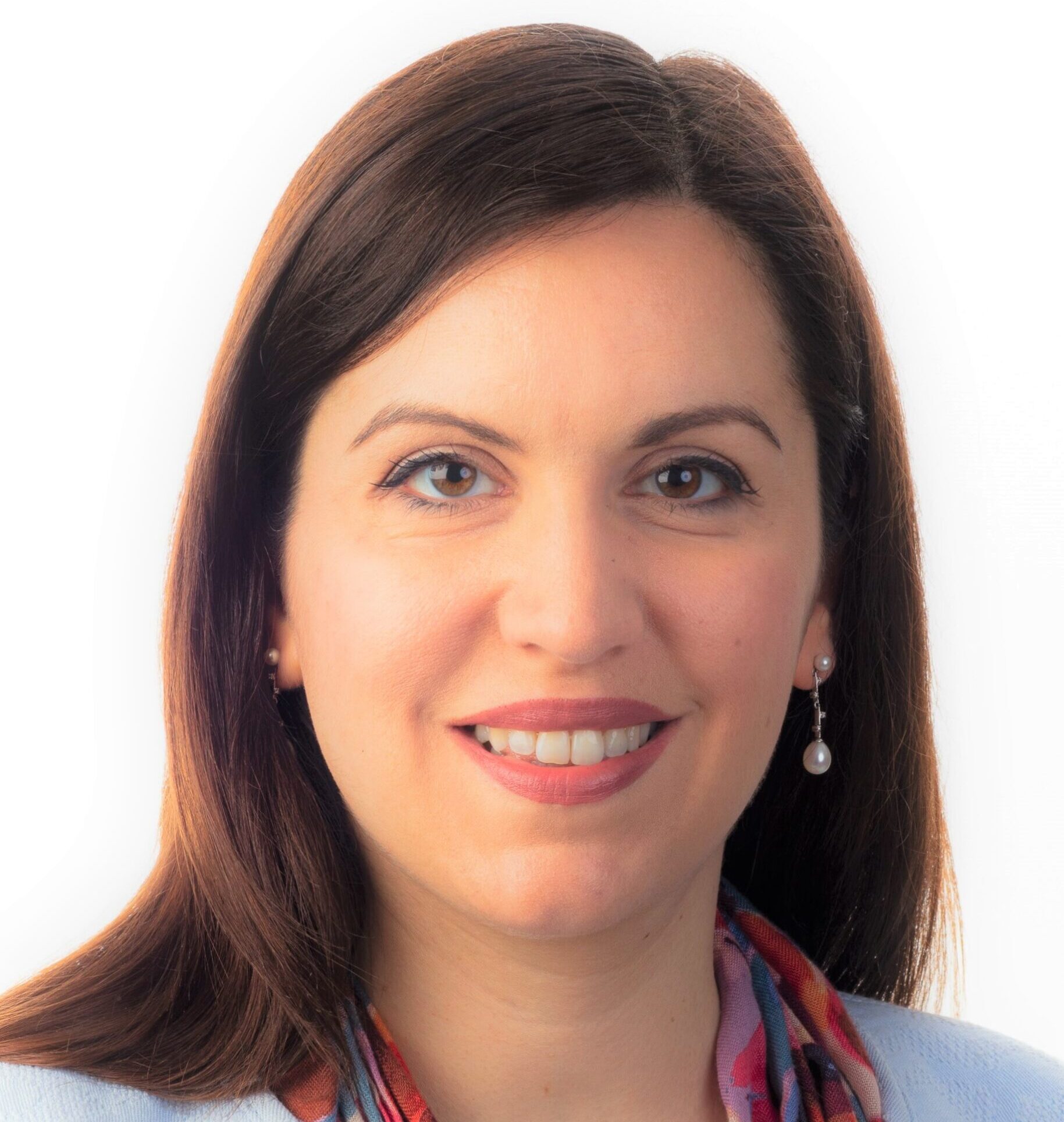 24. Jacqueline Ovens - TechRound