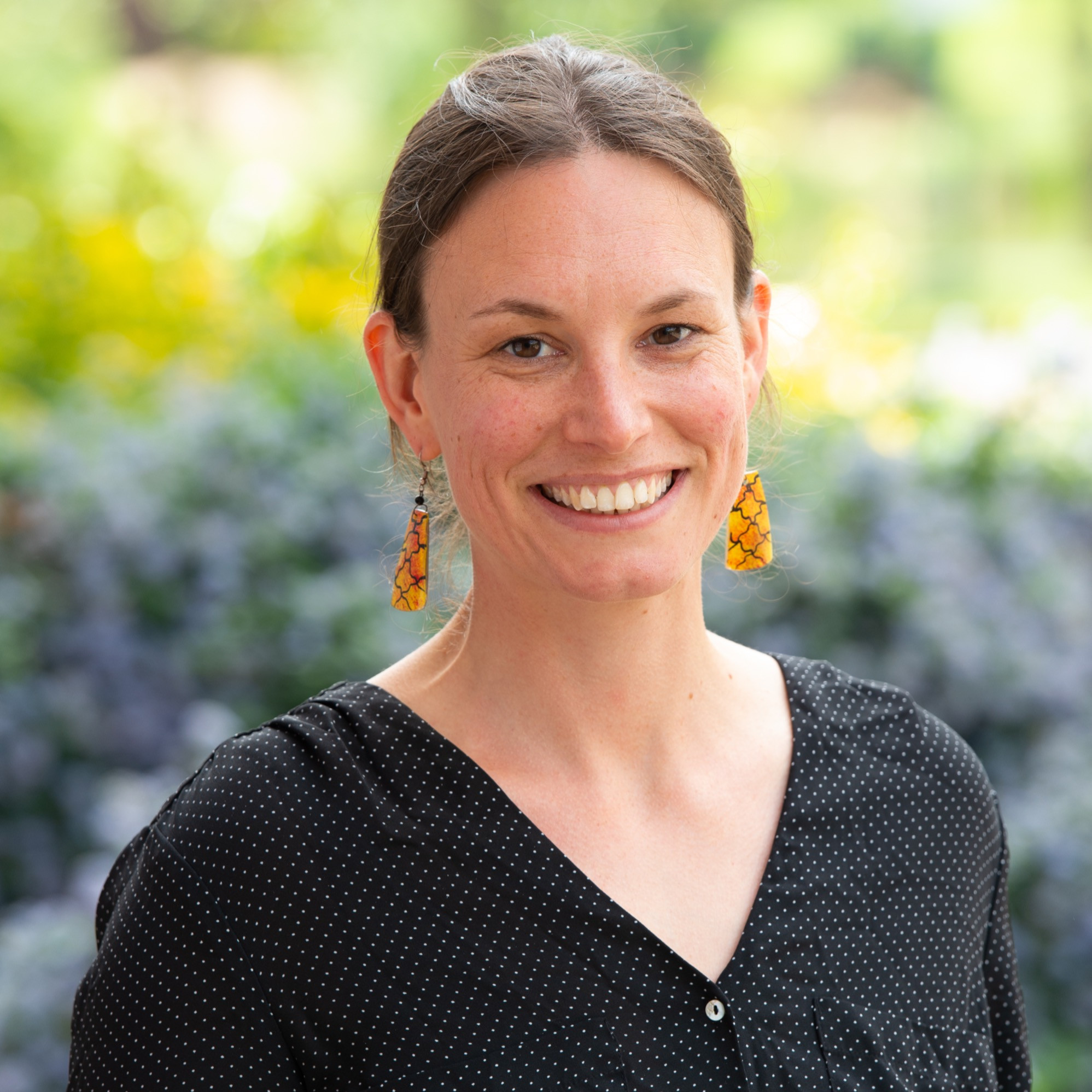 2. Dr Kat Bruce - TechRound