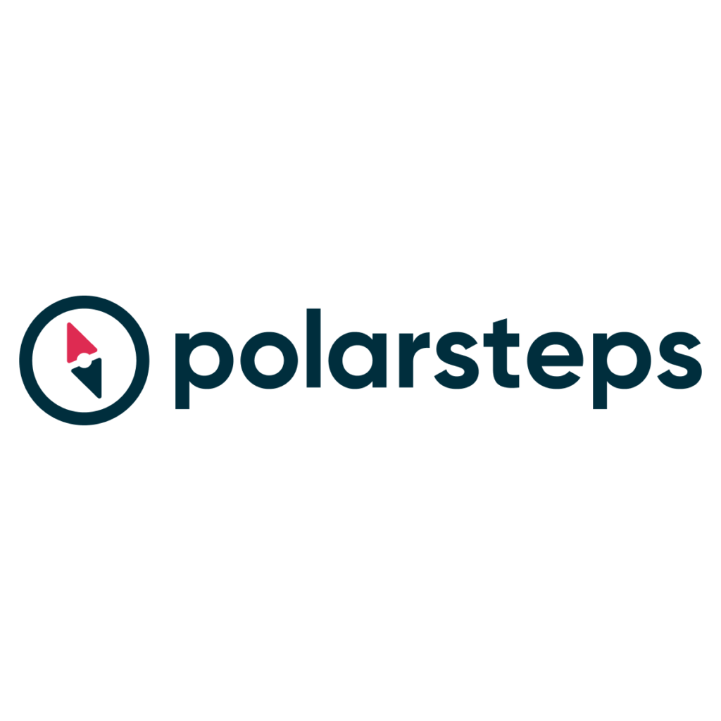 A Chat with Clare Jones, CEO at Travel App: Polarsteps - TechRound