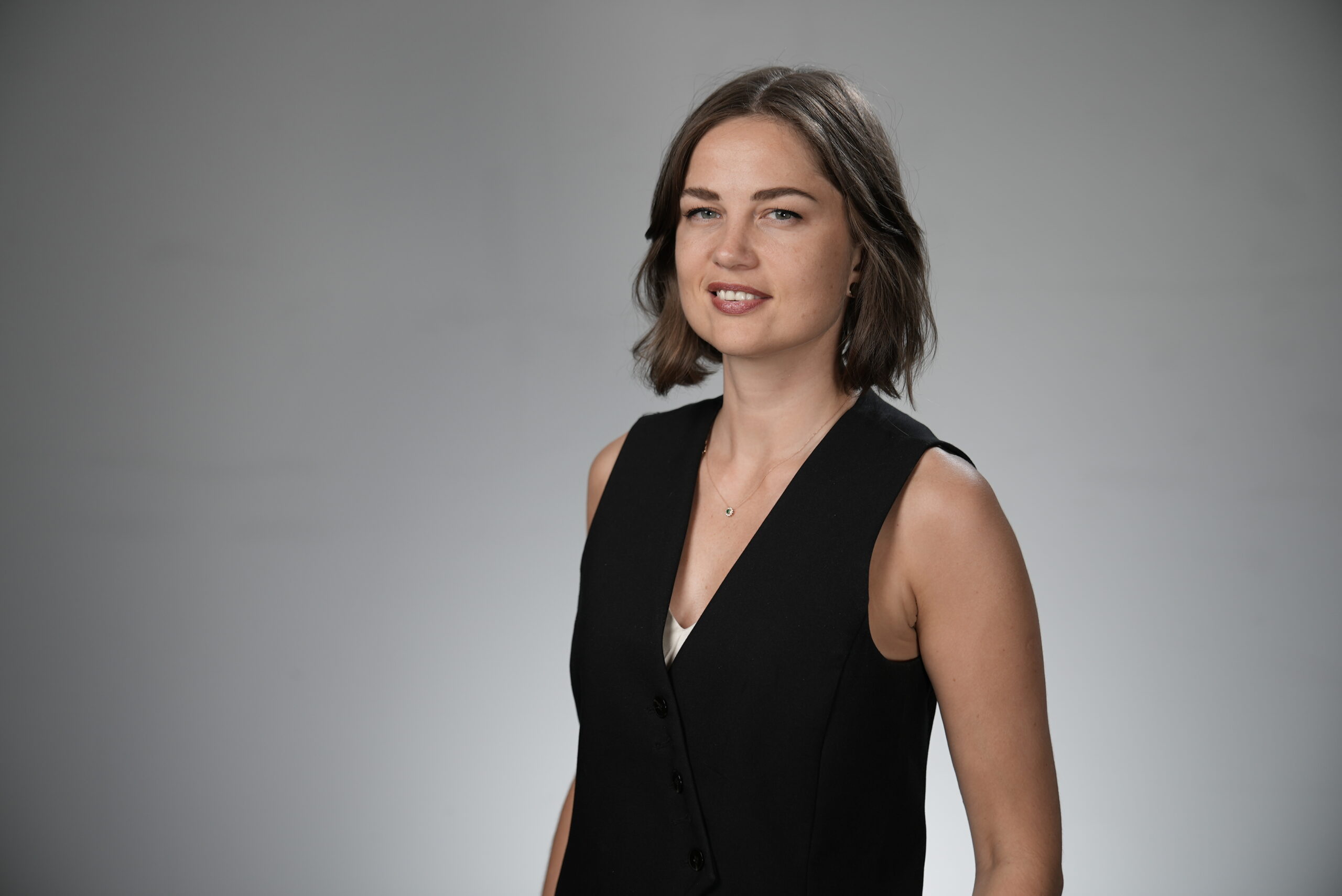 26. Sigita Kotlere - TechRound