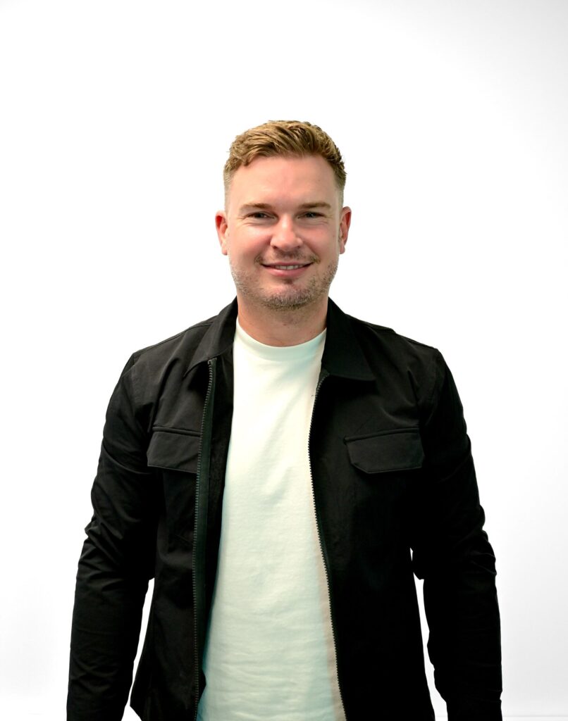 Experts Comment: What Does The National Insurance Tax Rise Mean For UK ...