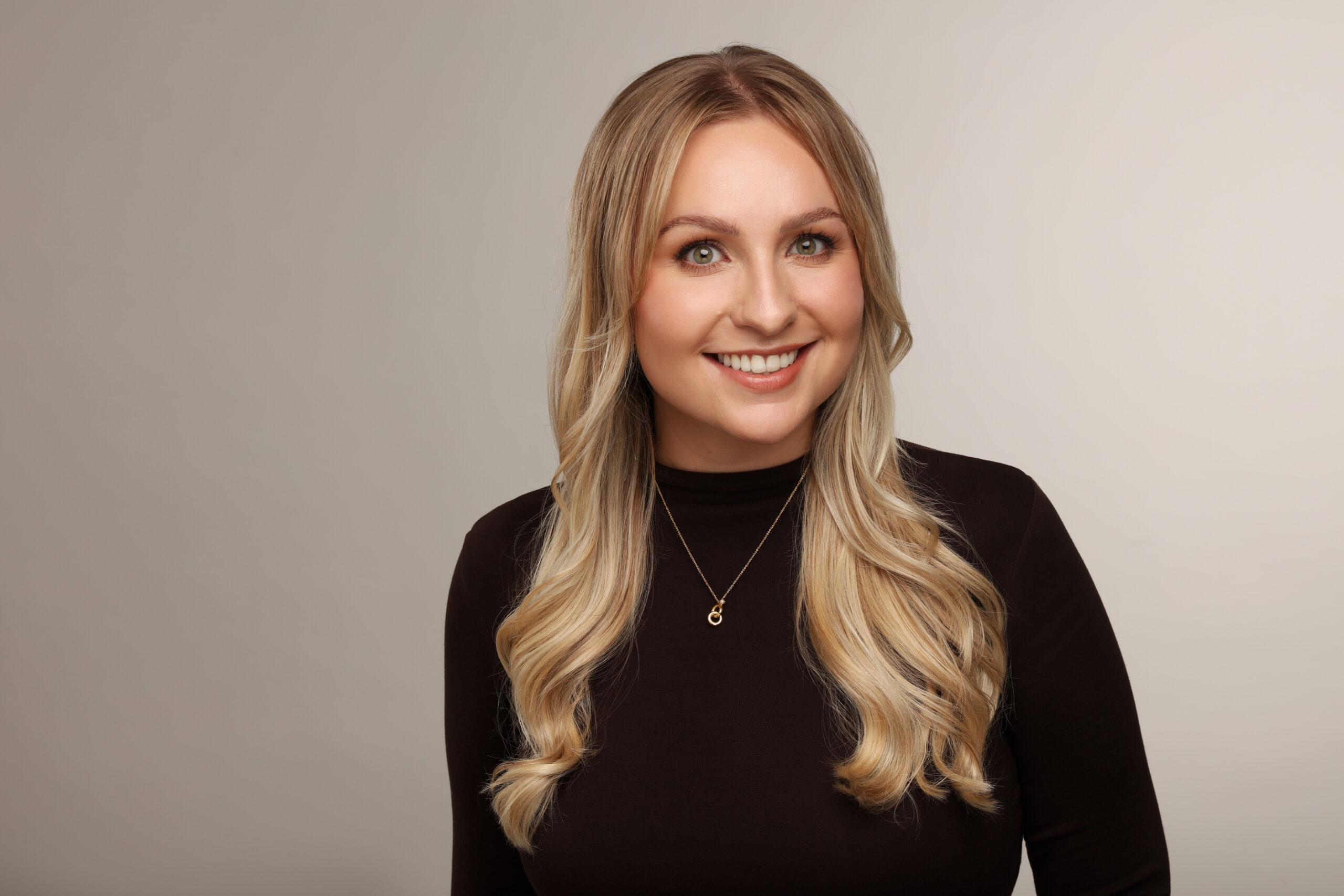 50. Georgia Fleet - TechRound