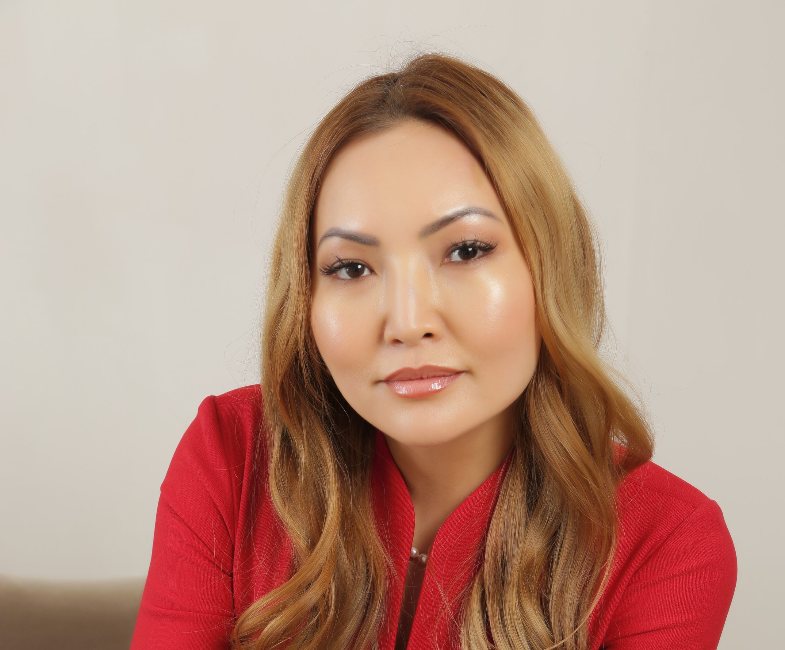 12. Janthana Kaenprakhamroy - TechRound