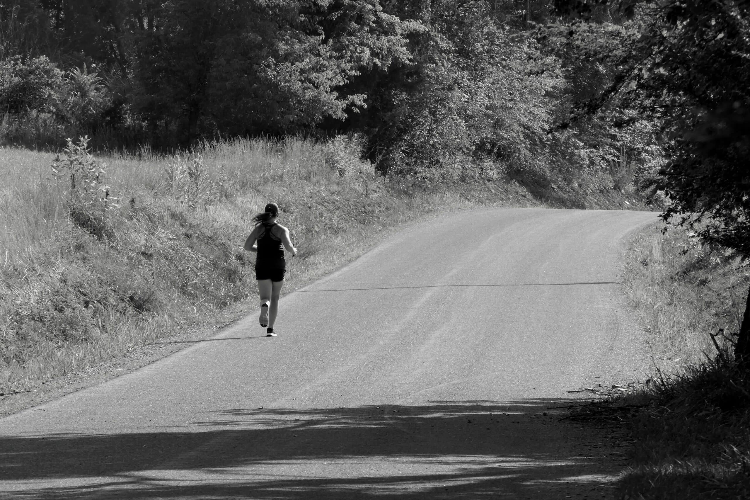 The Best Apps For Road Runners - TechRound