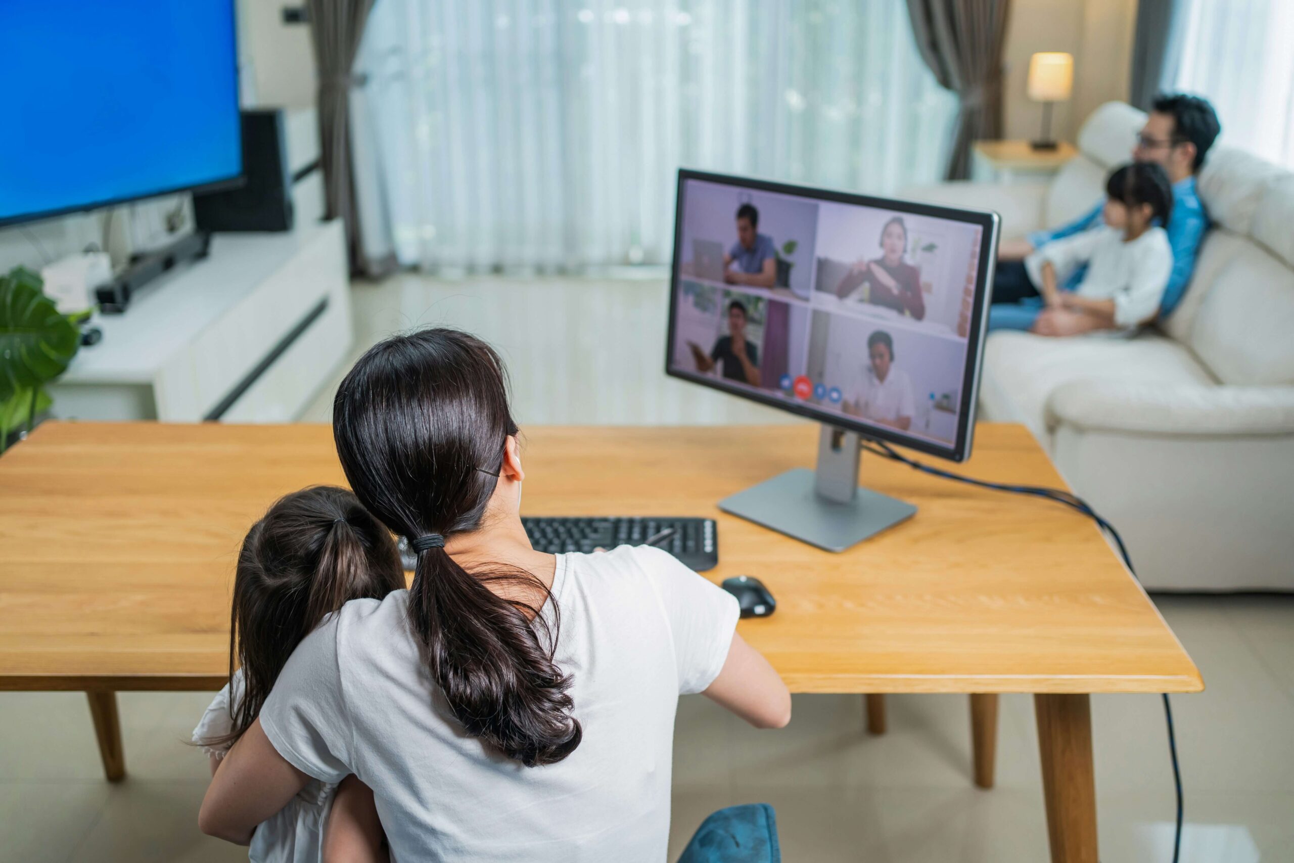 4 Ways to Know What Broadband Speed You Need - TechRound