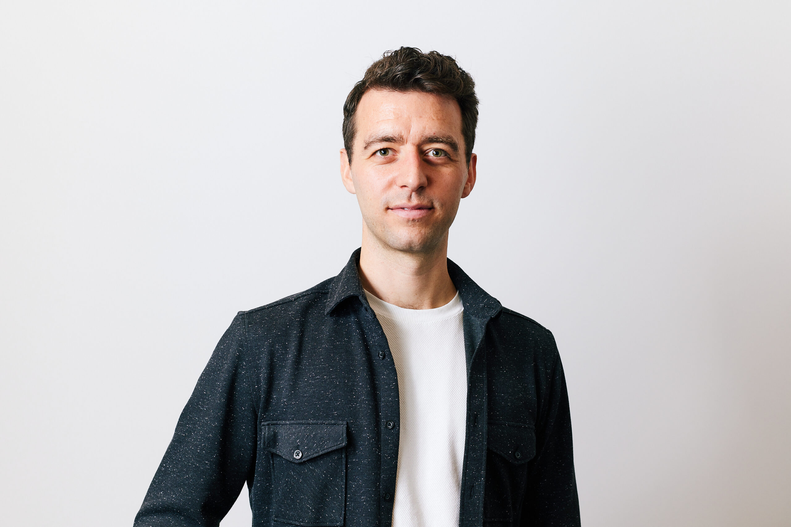 24. Meatly - TechRound