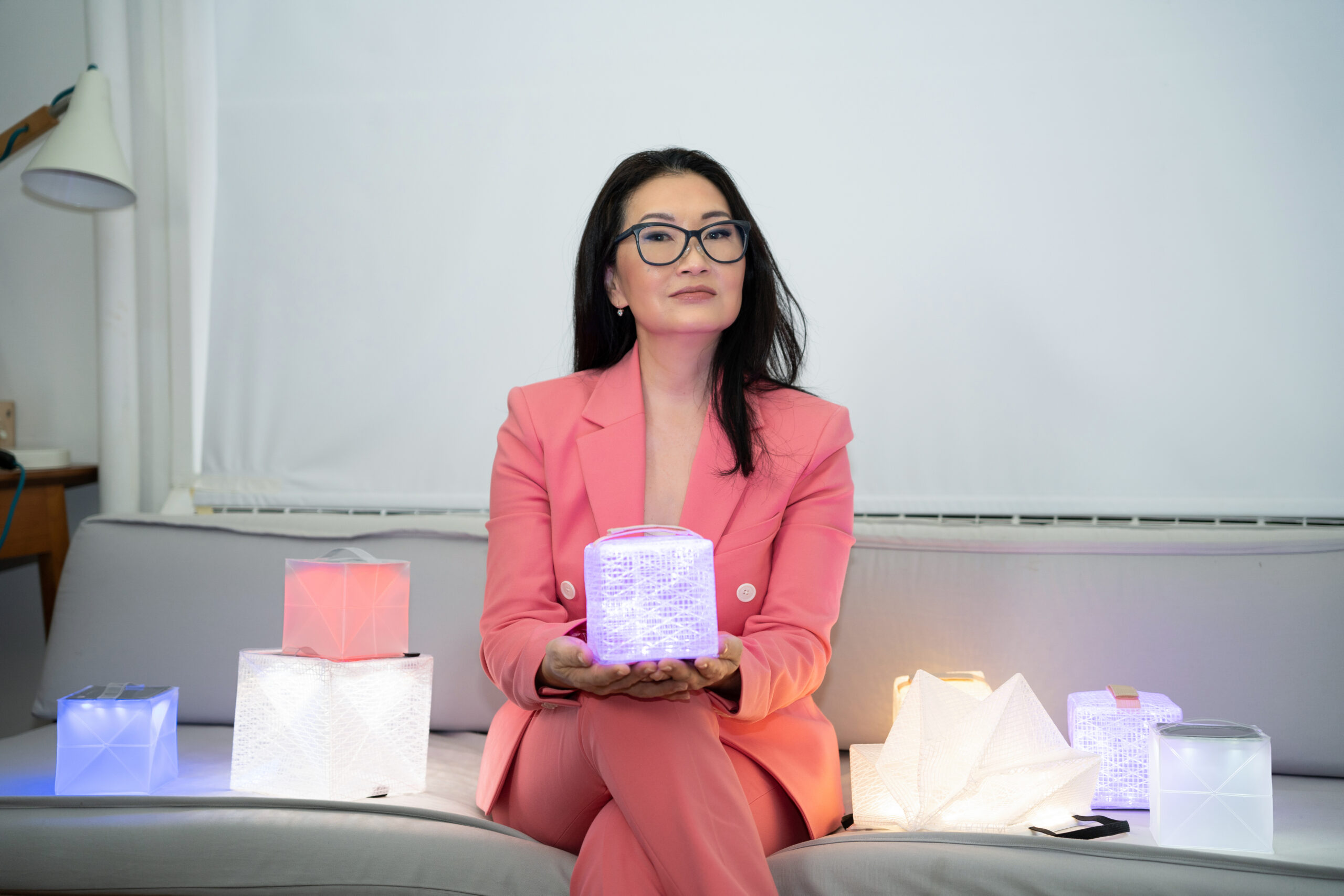 4. Solight-Design - TechRound