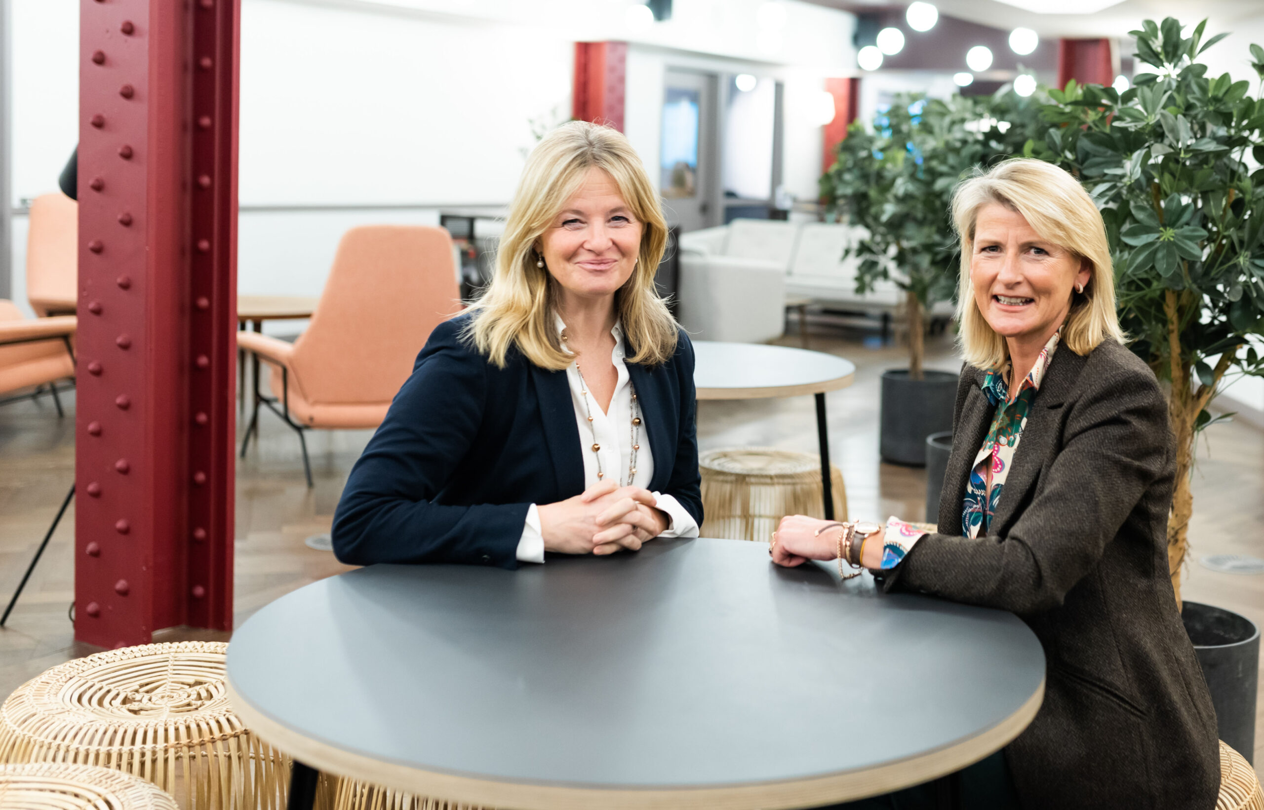 49. Micro Scooters Ltd - TechRound