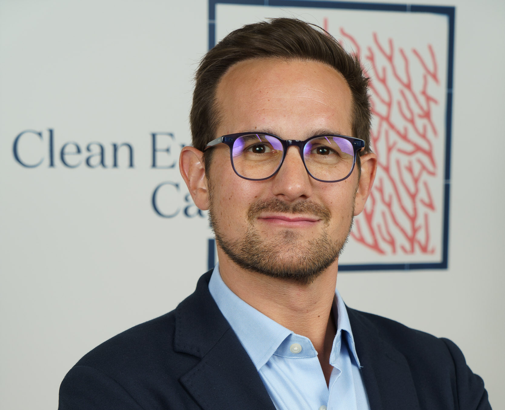 28. Clean Energy Capital - TechRound