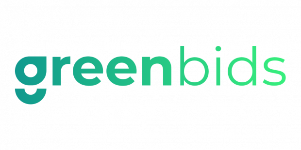18. Greenbids - TechRound