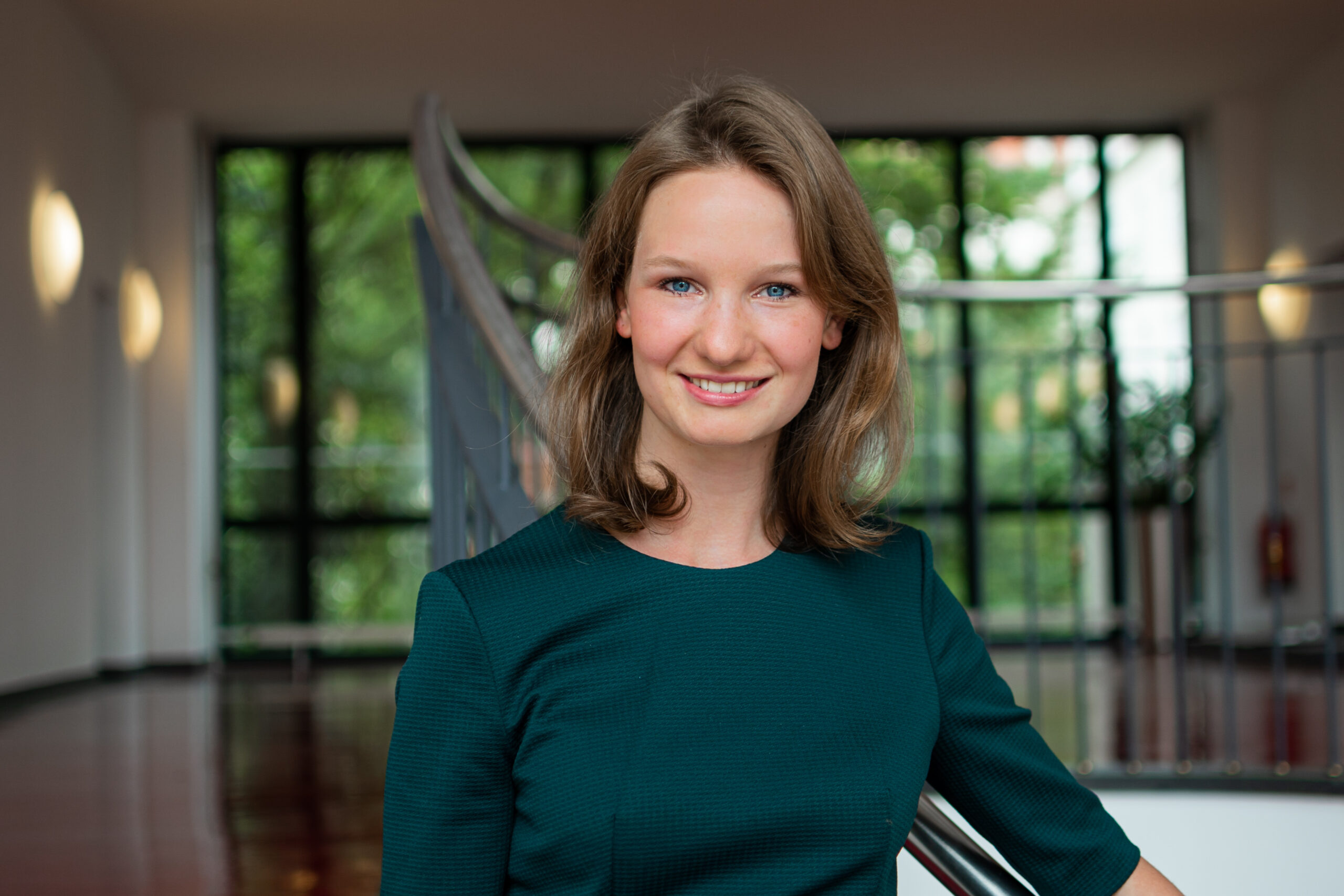 23. Celonis - TechRound