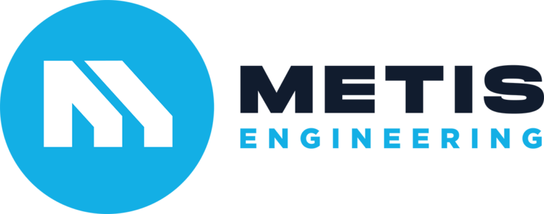 42. Metis Engineering - TechRound