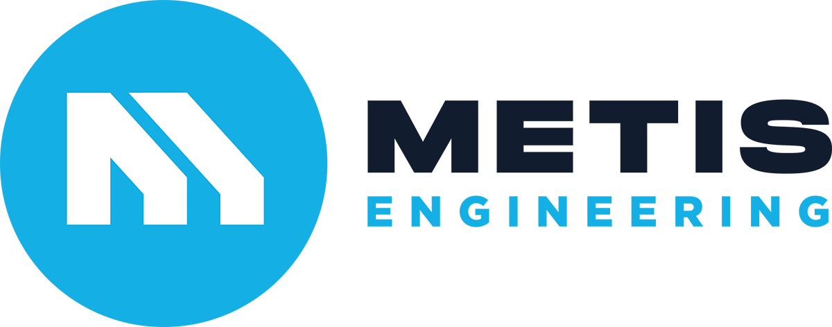 42. Metis Engineering - TechRound