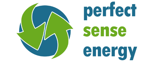 38. Perfect Sense Energy - TechRound