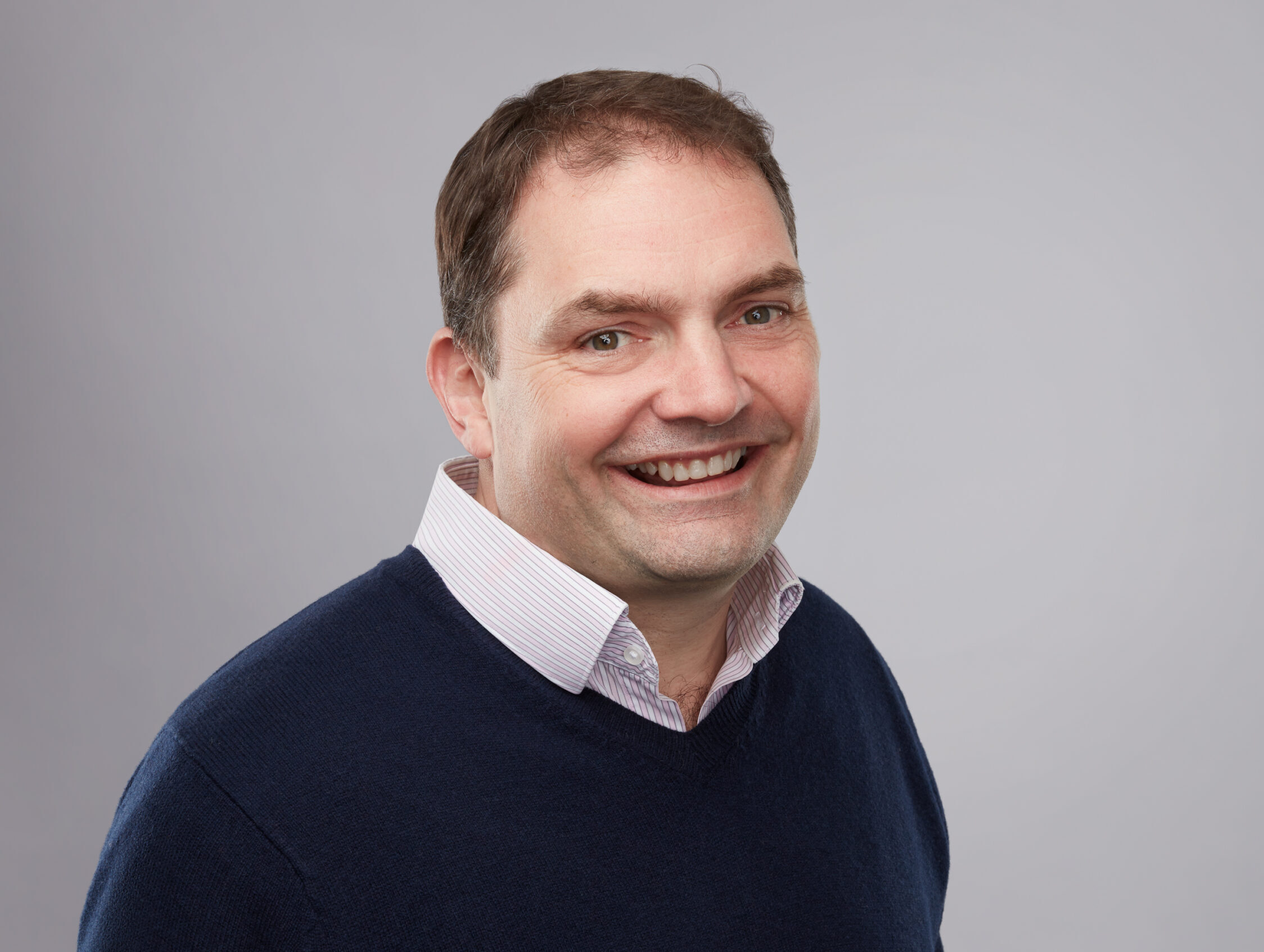 20. Sention Technologies - TechRound