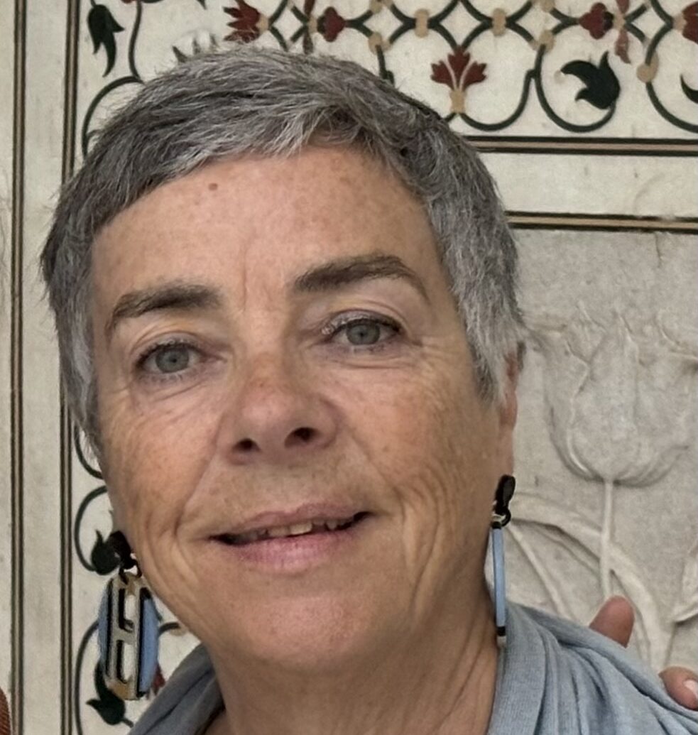 47. QDOS - TechRound