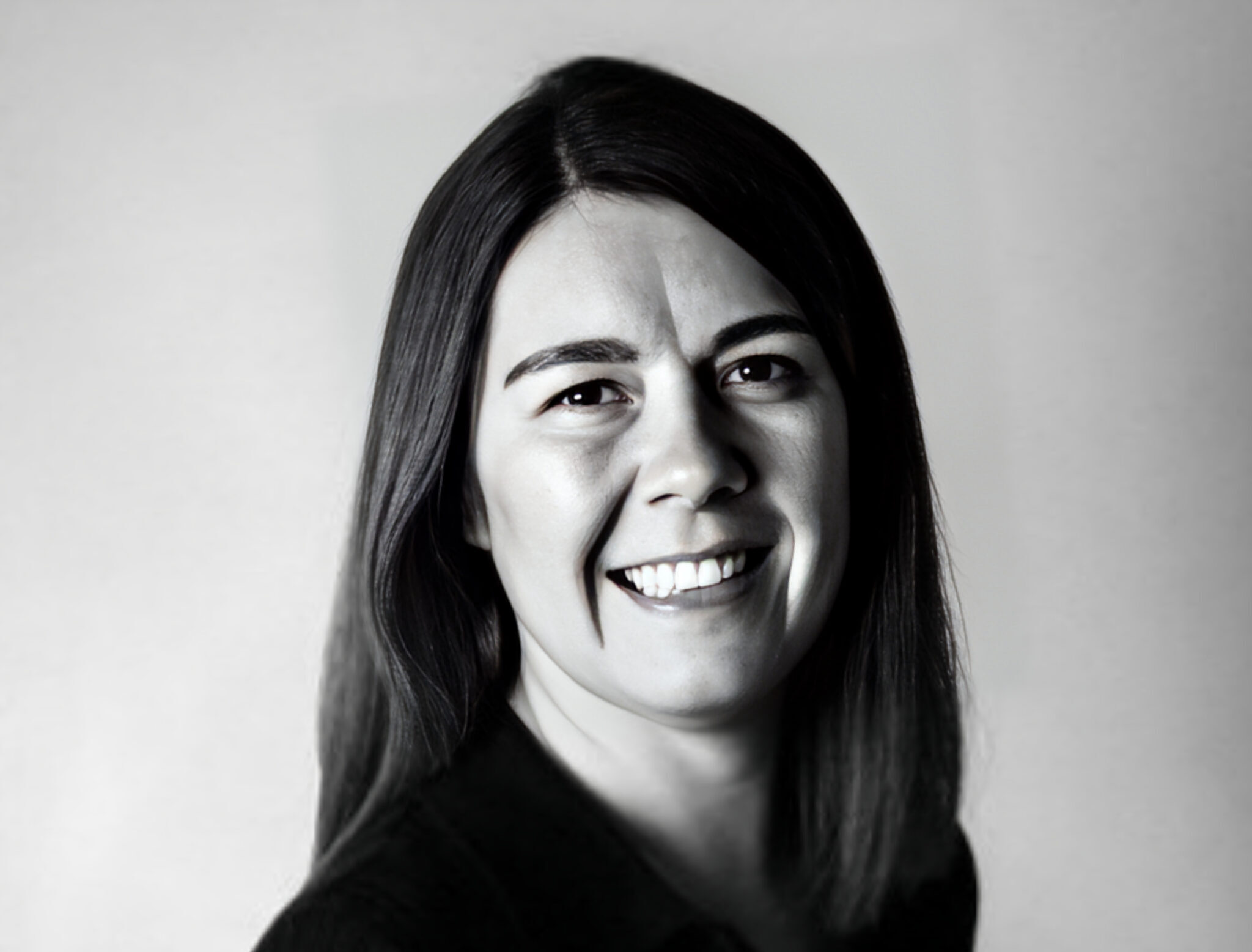Meet Rebecca Griffiths, Founder & CEO of Primis, A New Retail Platform ...