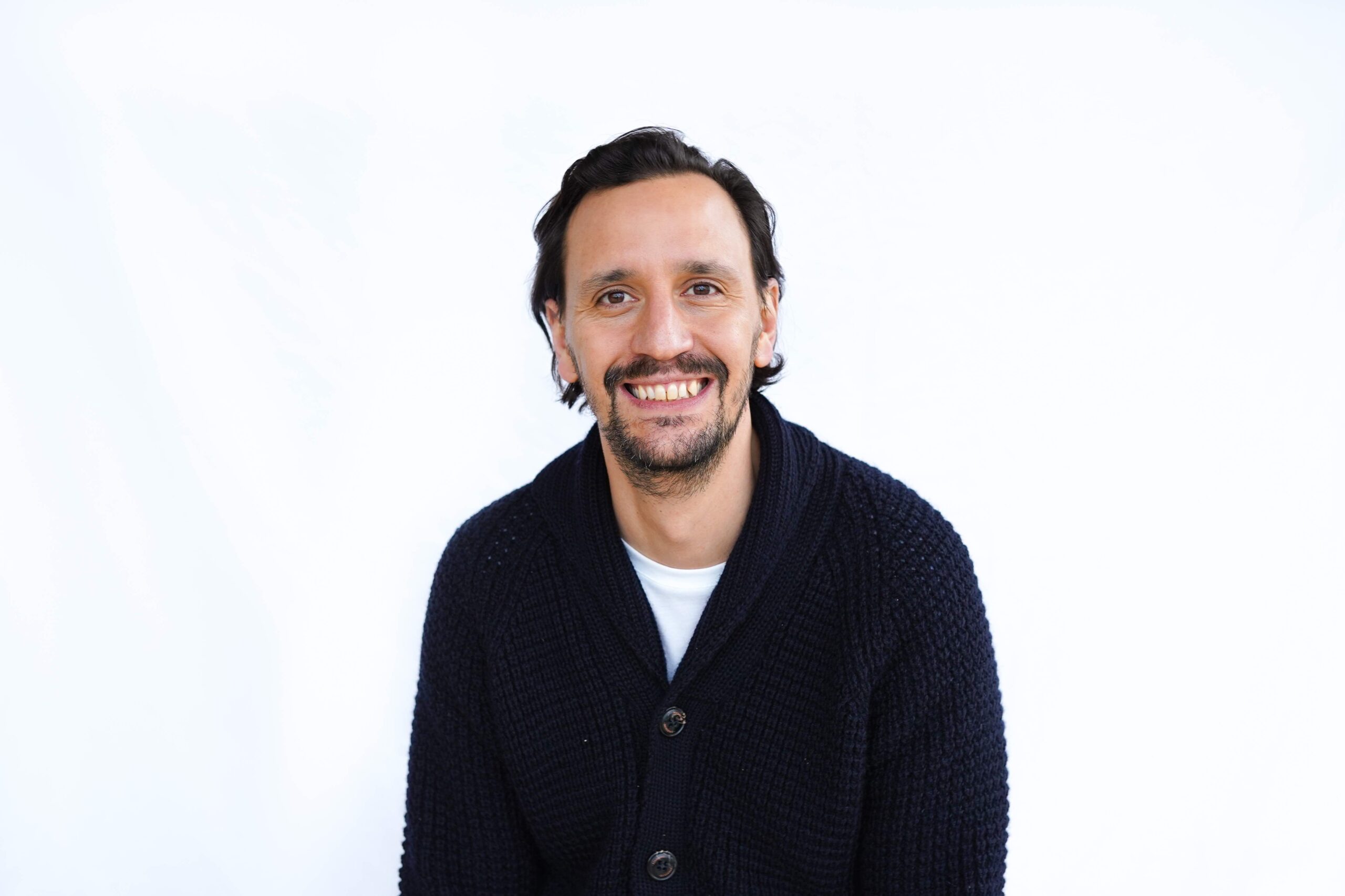 37. Dubs - TechRound