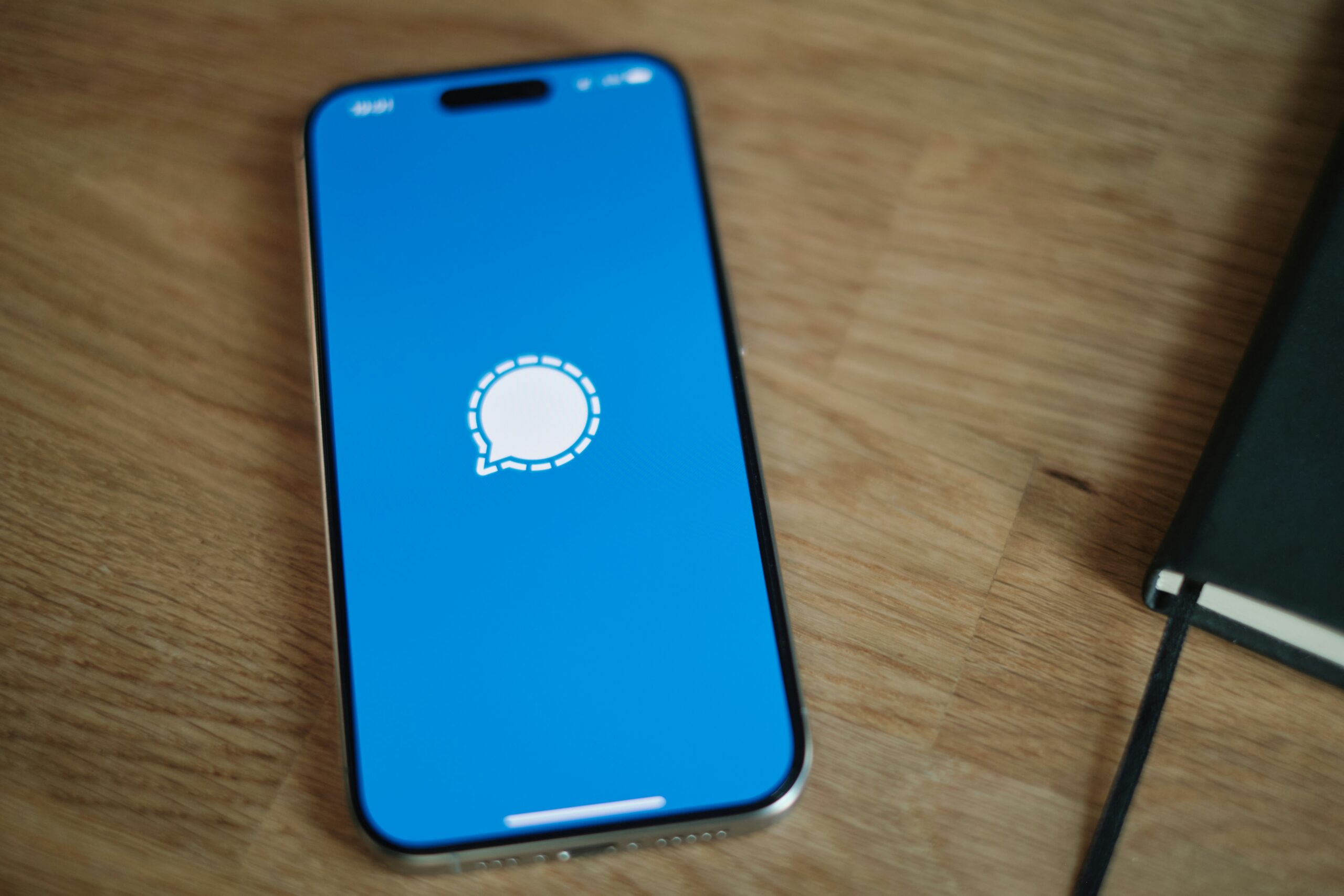 Experts Comment: What Happened To Signal? - TechRound