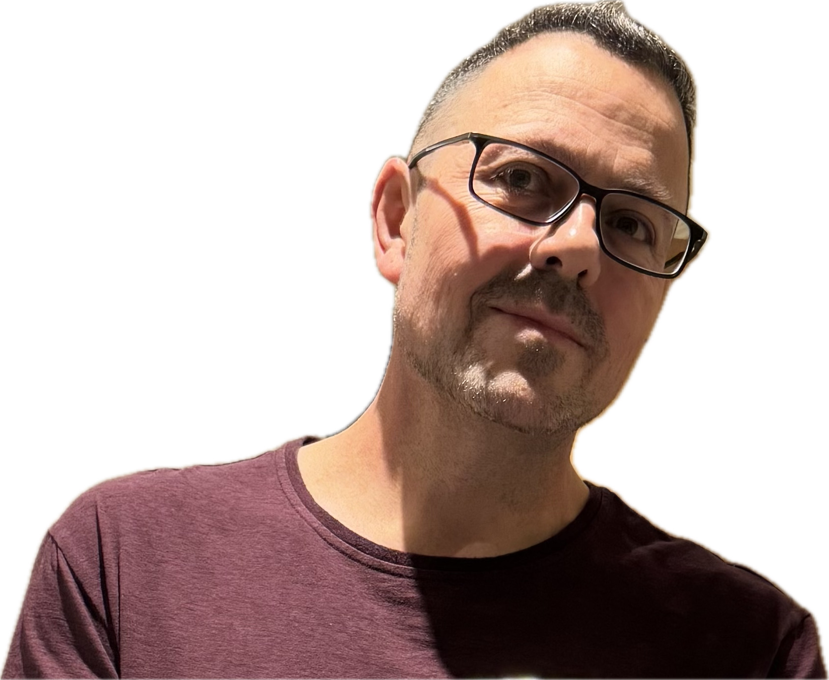 53. Enbodie - TechRound