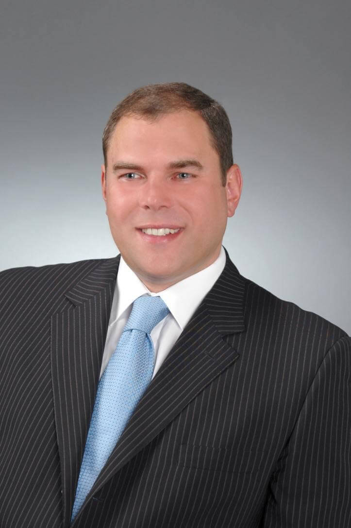 Georgii Dubovyi: The Path to Success in Logistics and Biotechnology ...