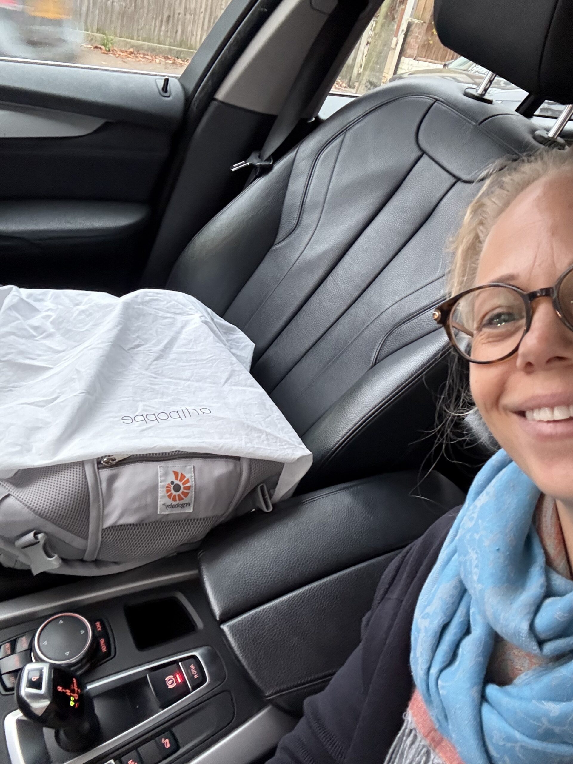 58. Merry Go Round Club Limited - TechRound