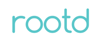 Best Apps To Help You Deal With Panic Attacks - TechRound