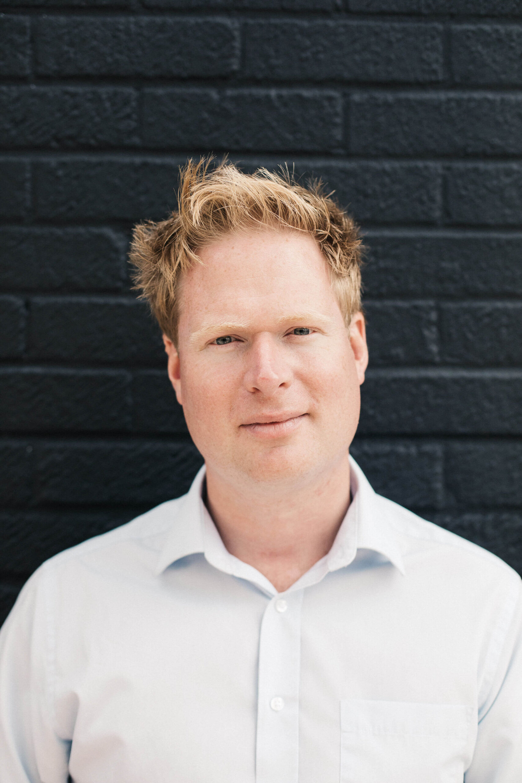 Interview With Steven George-Hilley of Centropy - Giving Startups a Voice In Tough Times - TechRound