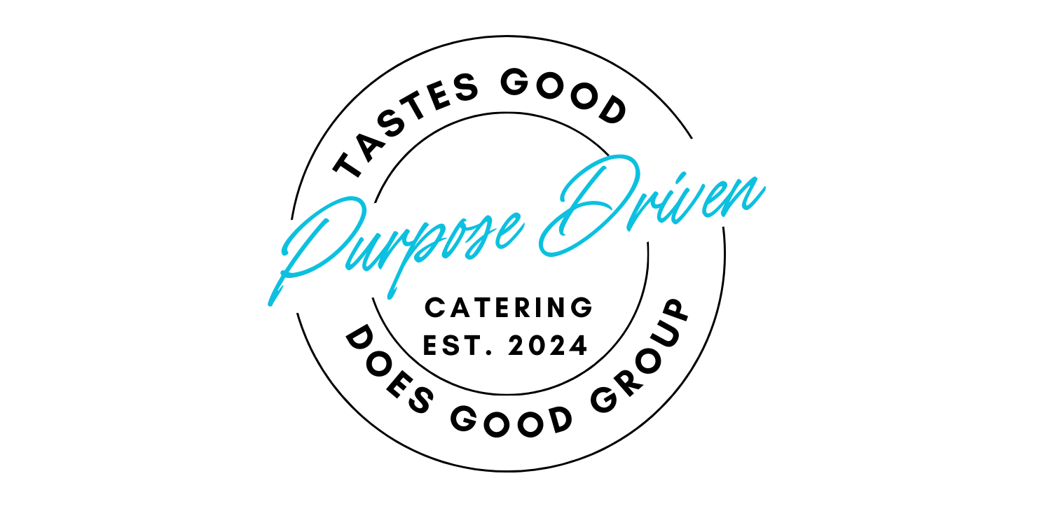 52. Tastes Good Does Good Group - TechRound