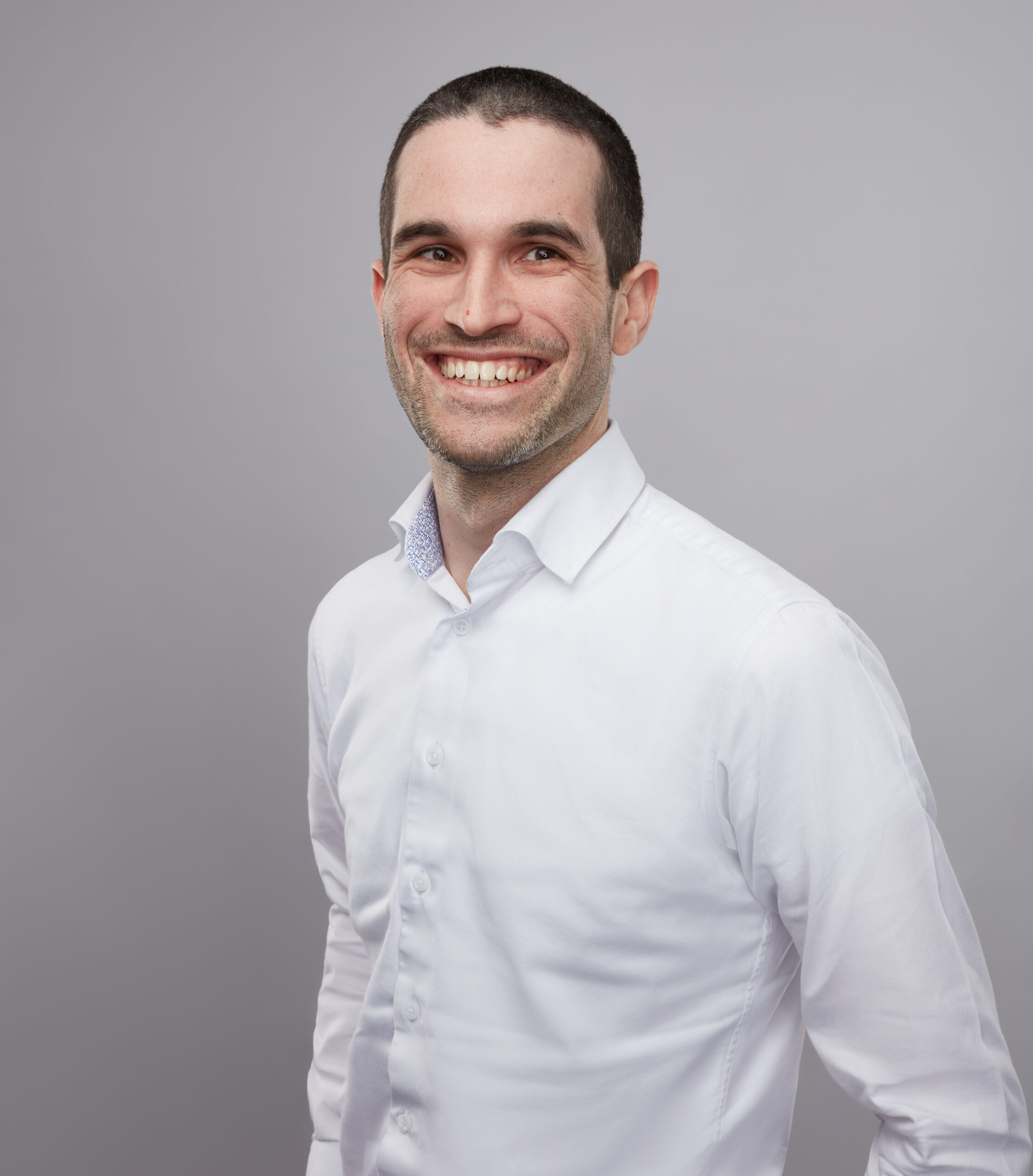 2. Bramble Energy - TechRound