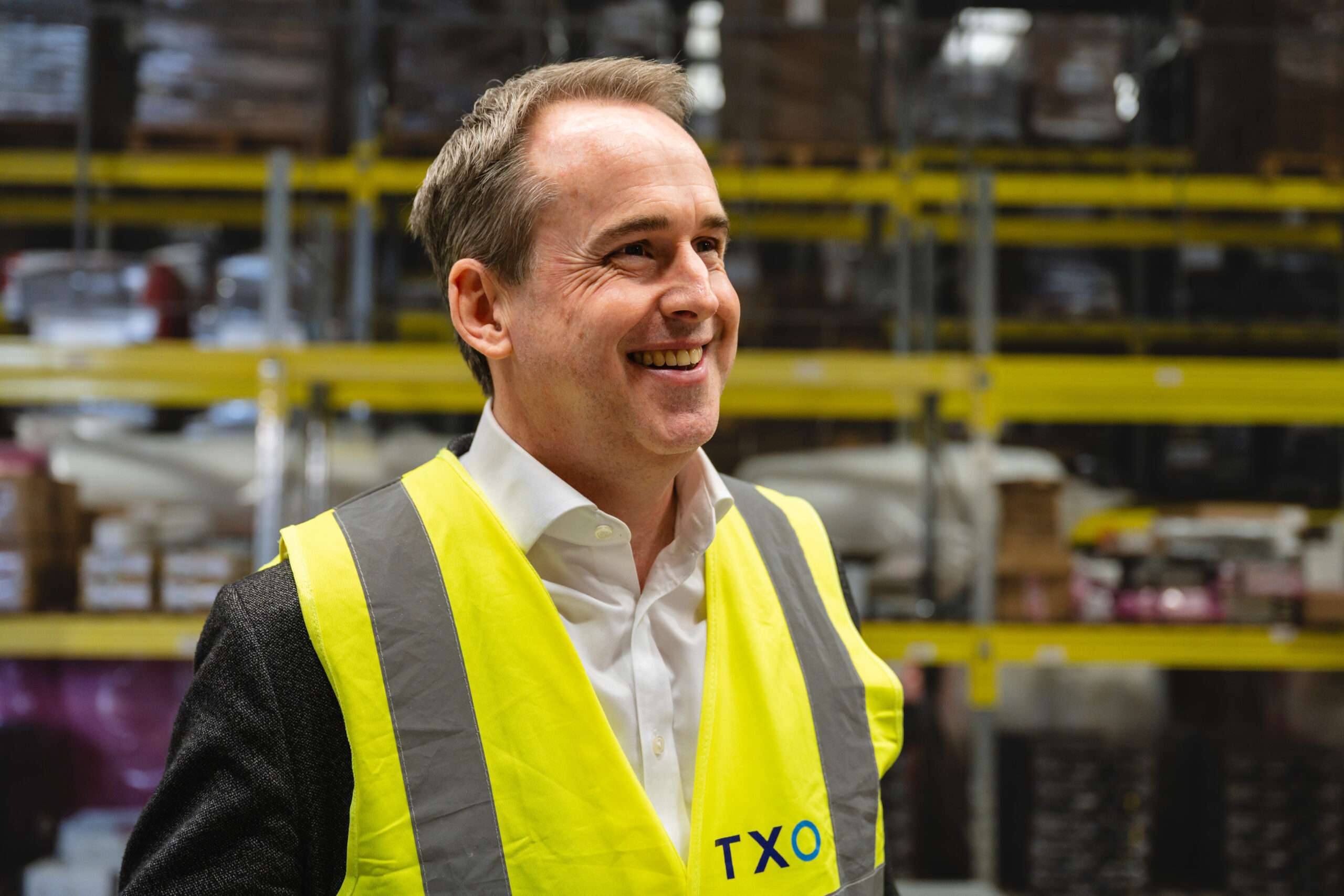 57. TXO Systems - TechRound