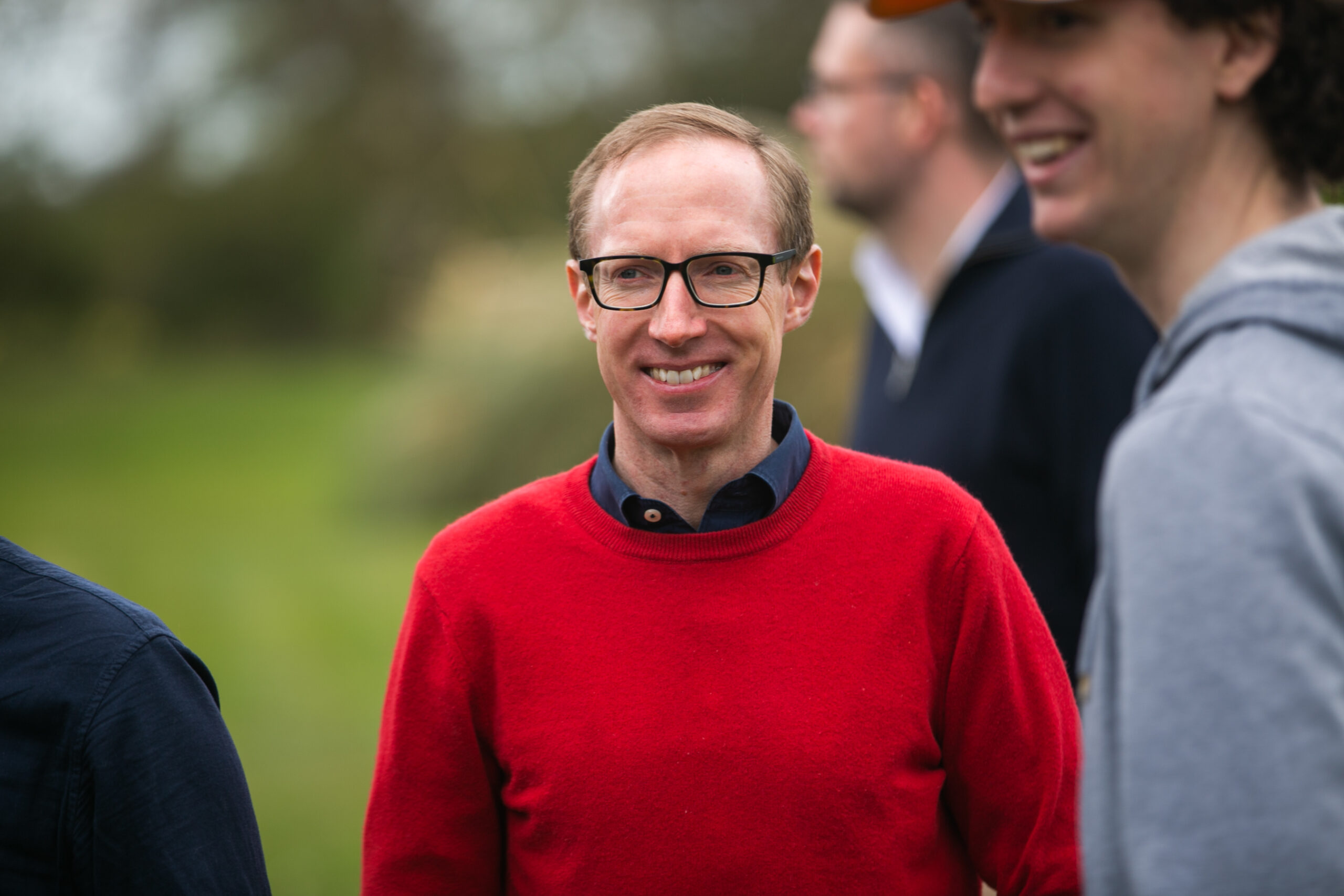 6. Verco - TechRound