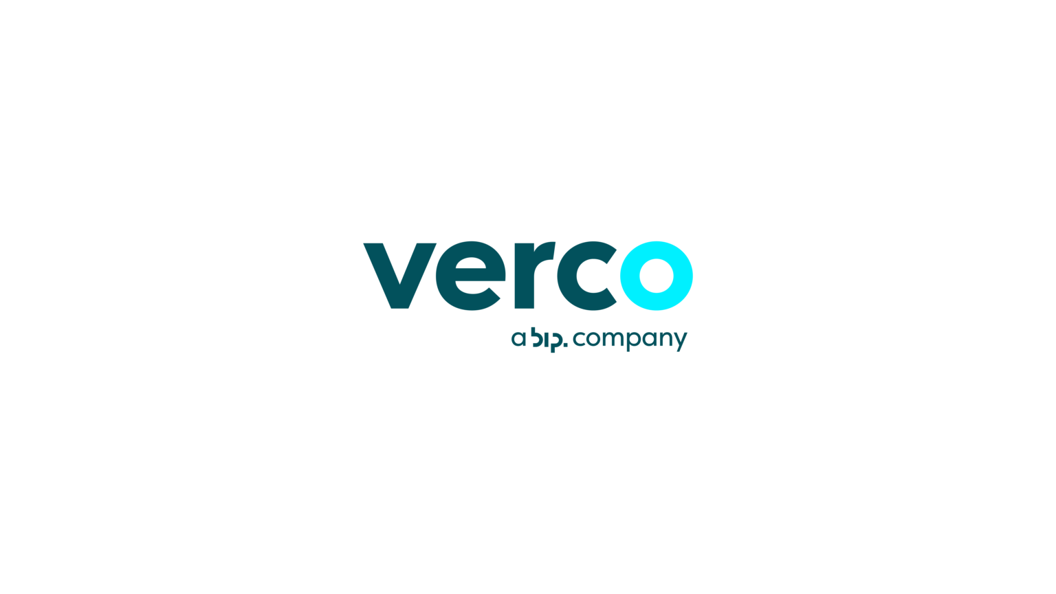 6. Verco - TechRound