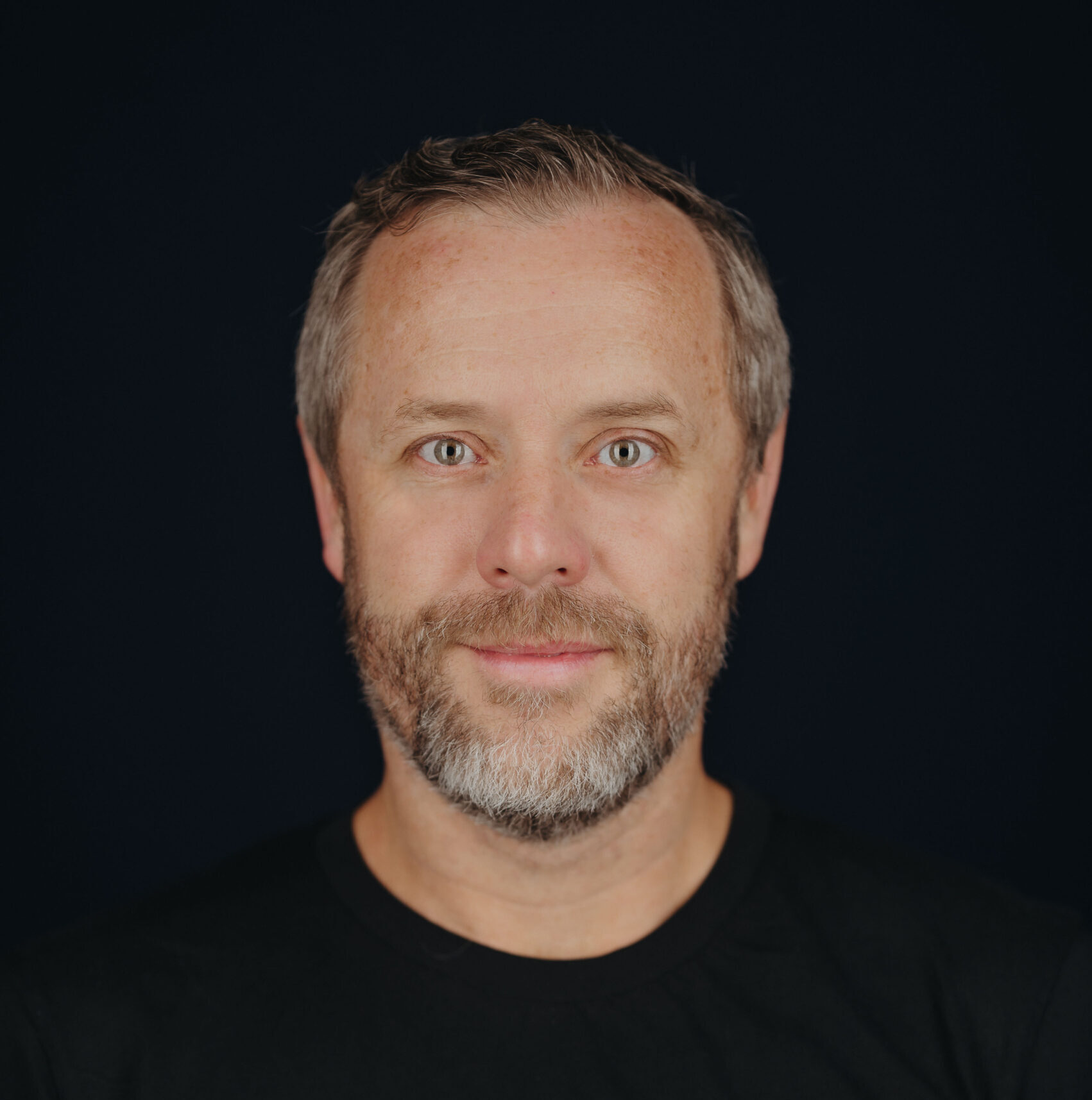 Meet Dave Smallwood, UK MD at Financial Service Provider: Mollie ...