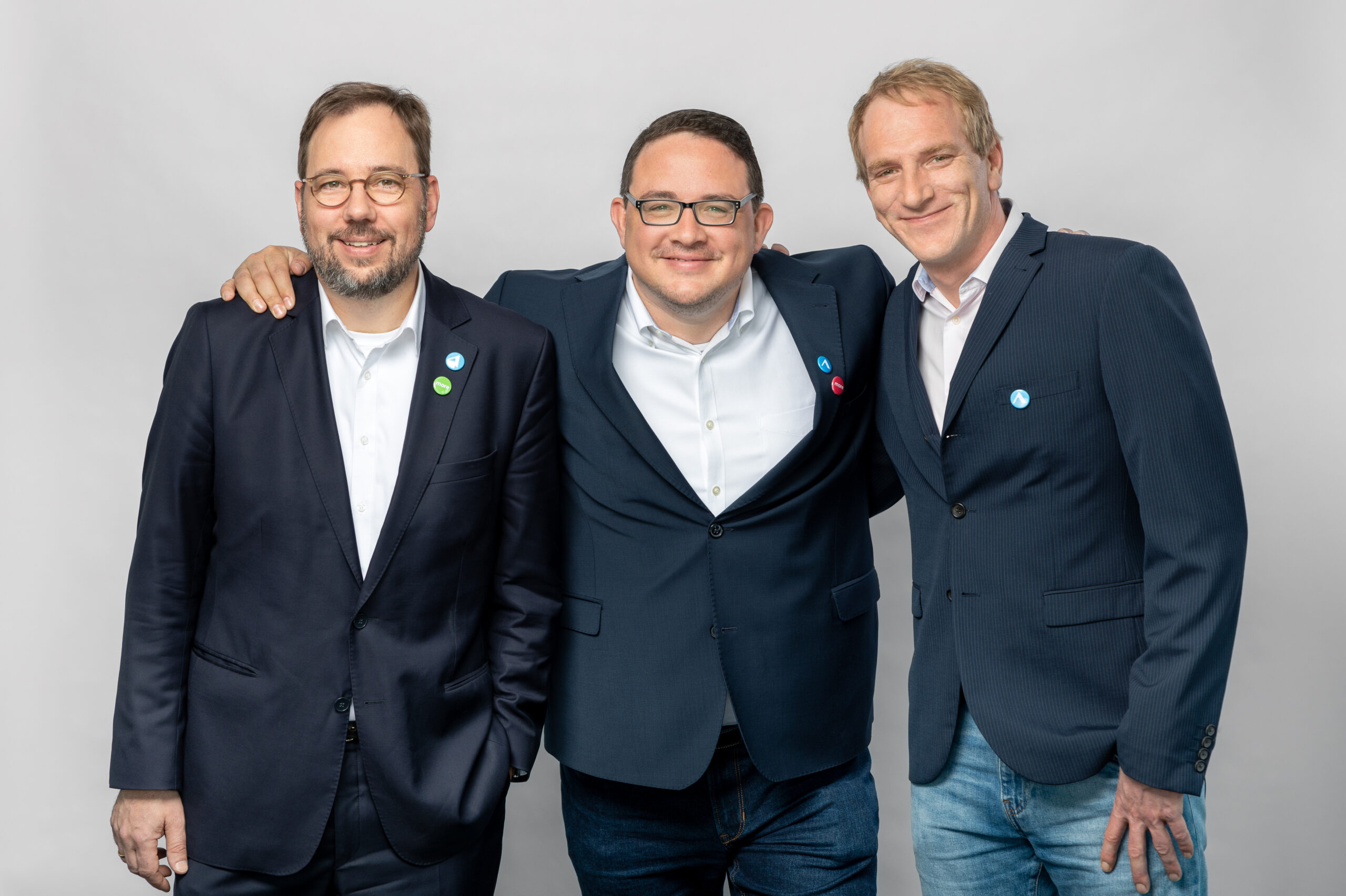 35. AAZZUR - TechRound