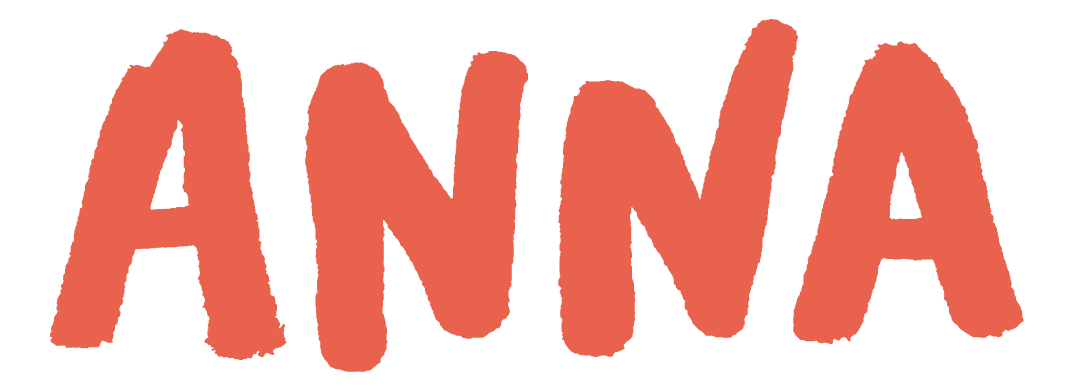 8. ANNA Money - TechRound