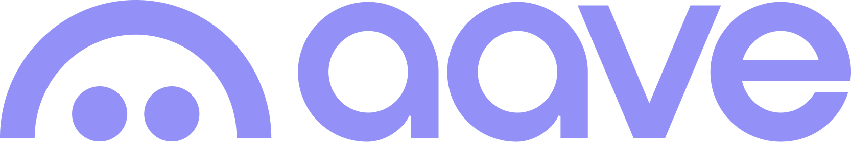 30. Aave - TechRound