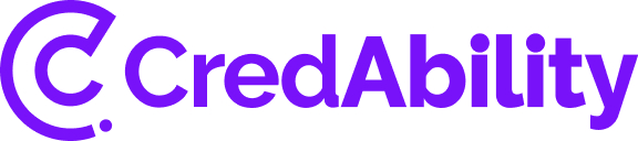 33. CredAbility - TechRound