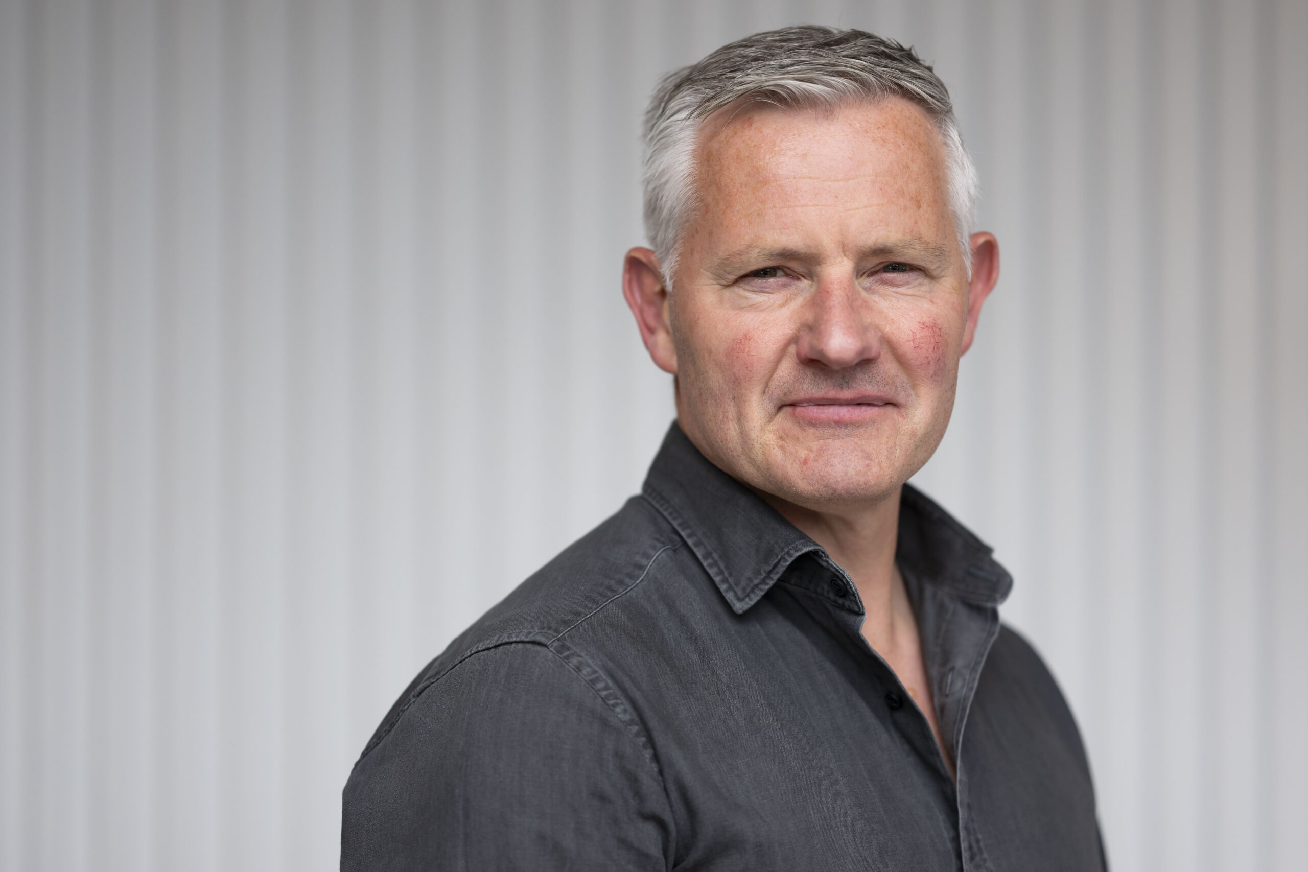 A Chat with Dylan Jones, CEO at Financial Information Company: IE Hub ...