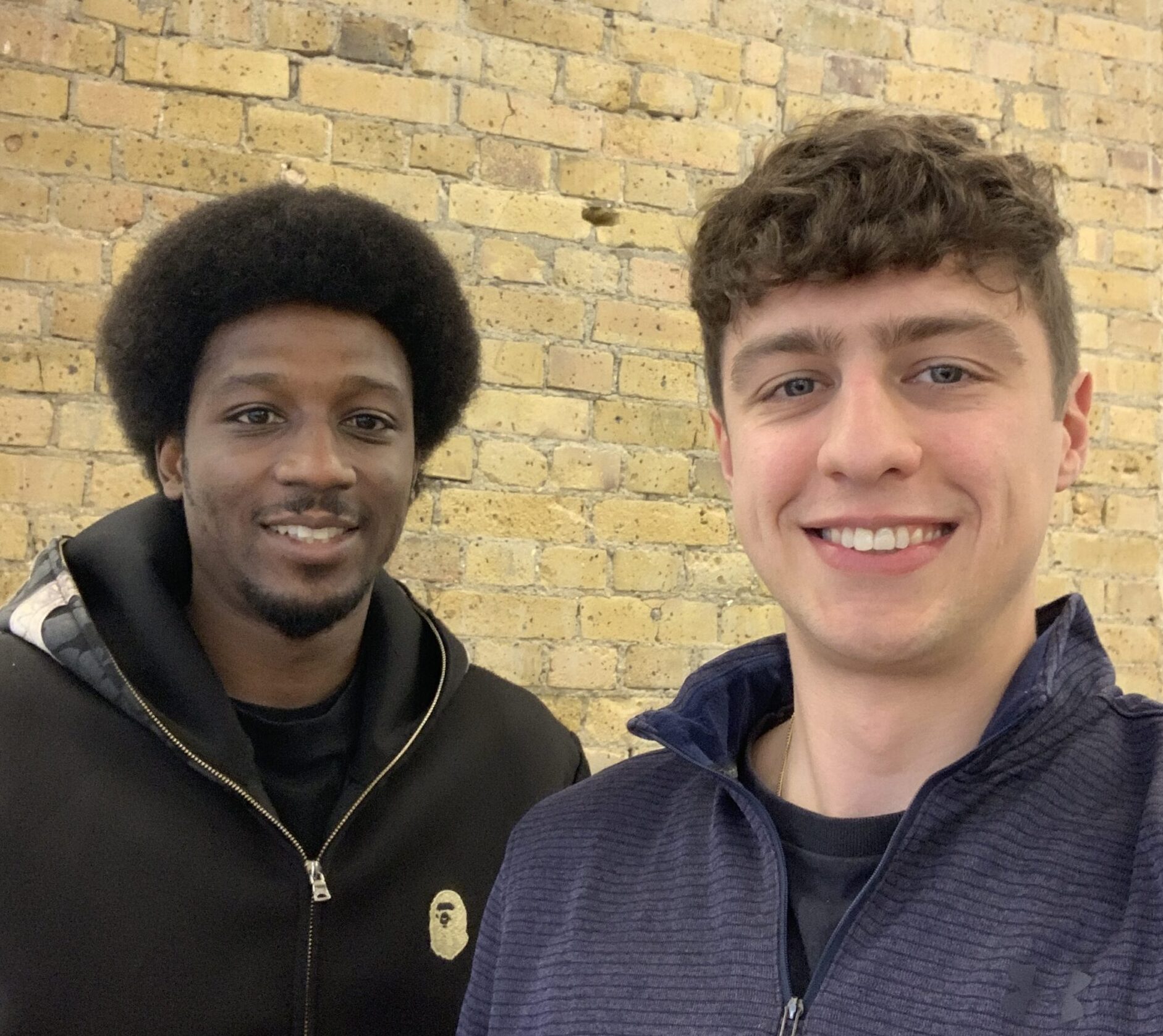 36. ApTap - TechRound