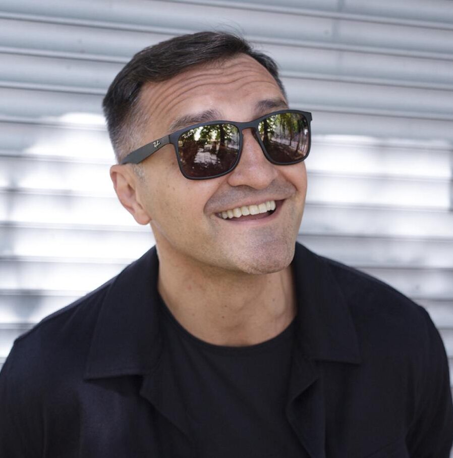 32. ComplyControl - TechRound