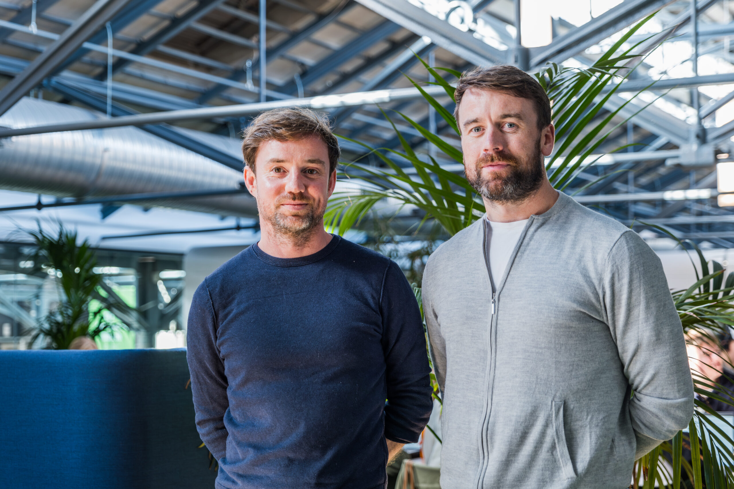 24. Outmin - TechRound