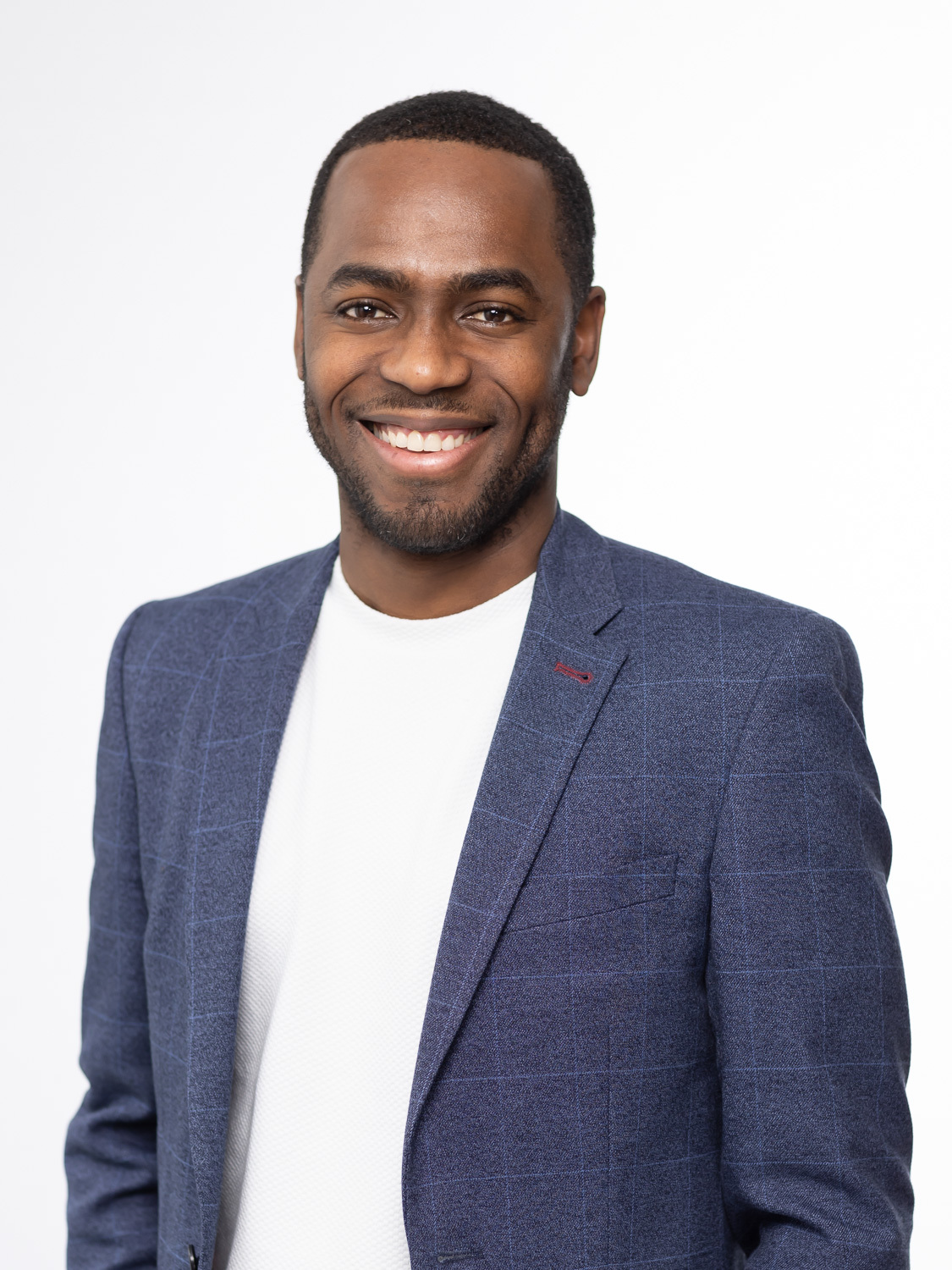 6. Jarvis - TechRound