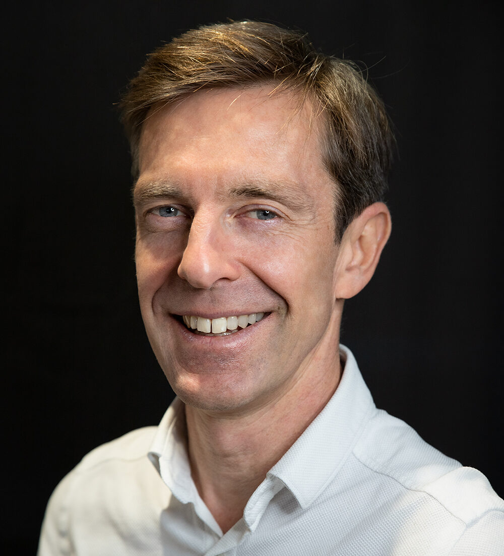 27. Sis ID - TechRound