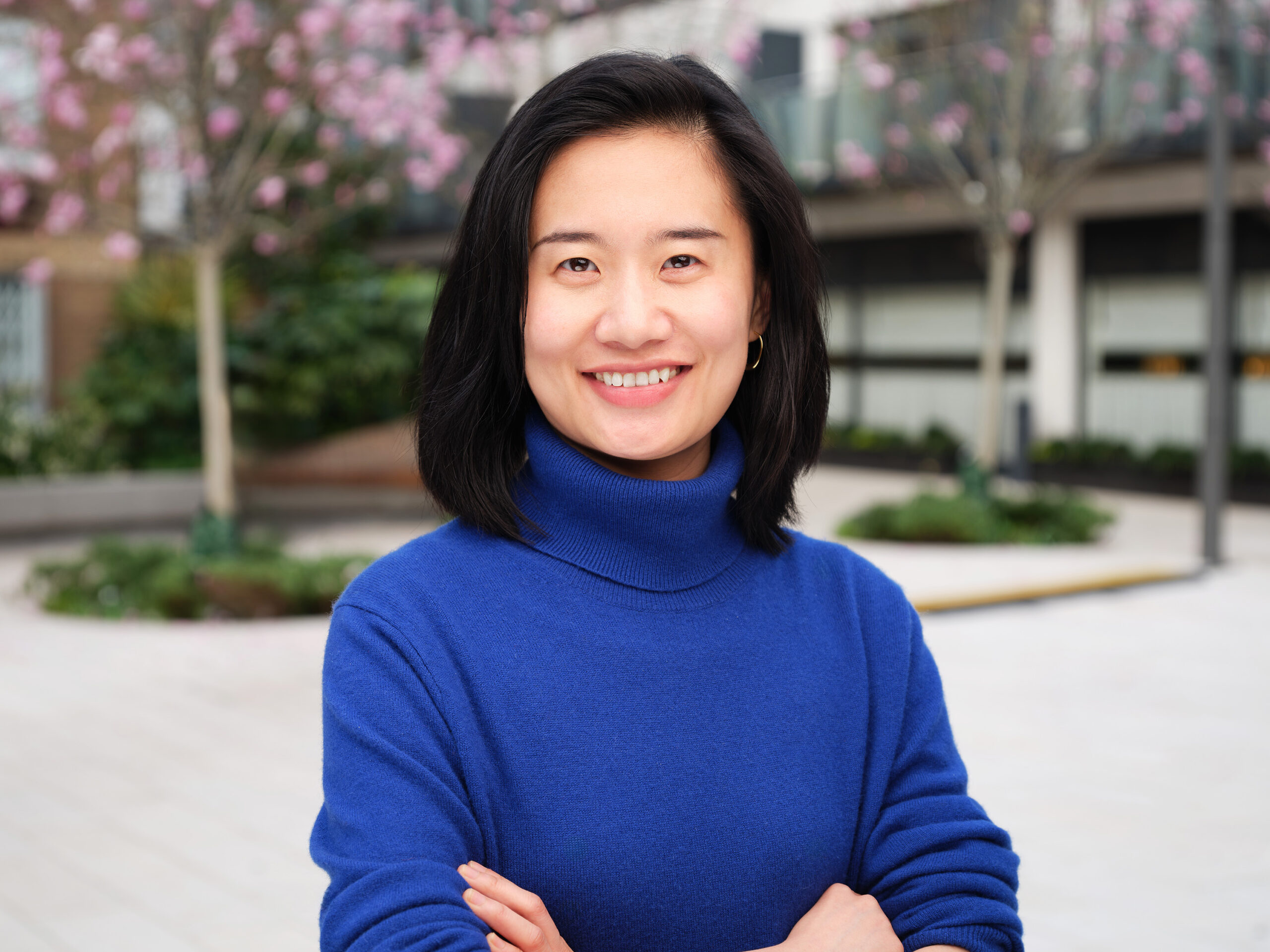 22. Eunice AI - TechRound